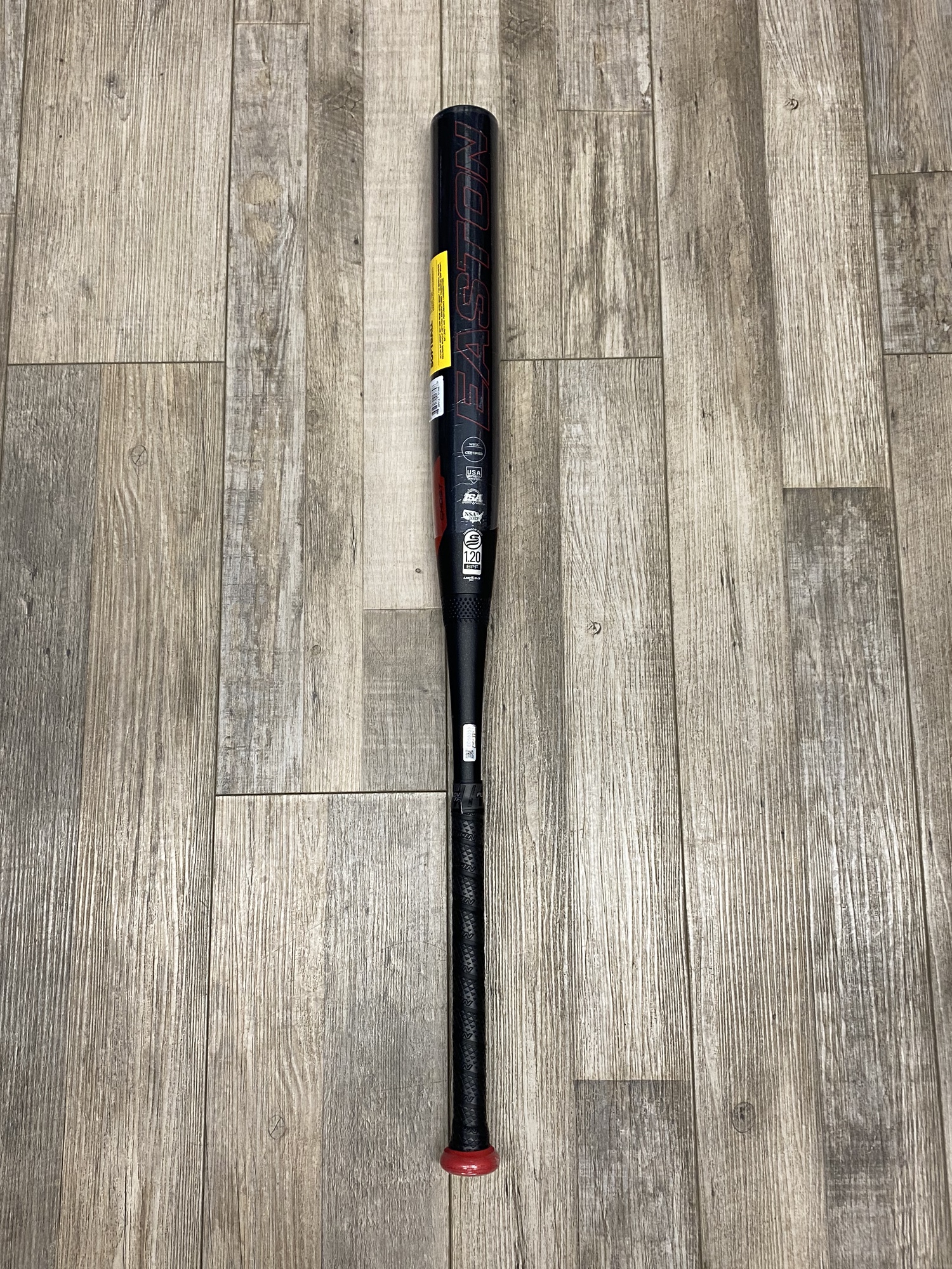 New Easton ghost Advanced 2024 32” Drop 10 | SidelineSwap