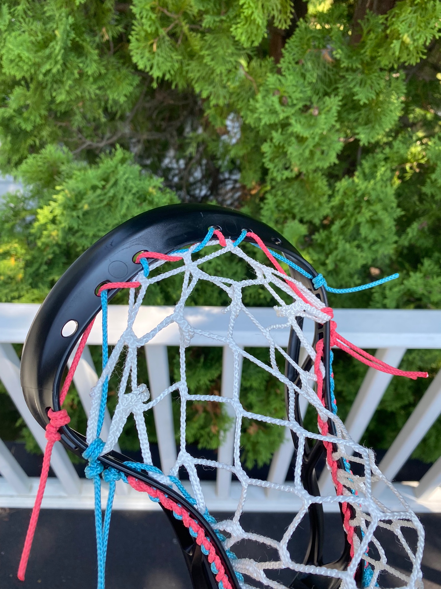 String king Mark2F still with the mesh dynasty 4d mesh | SidelineSwap