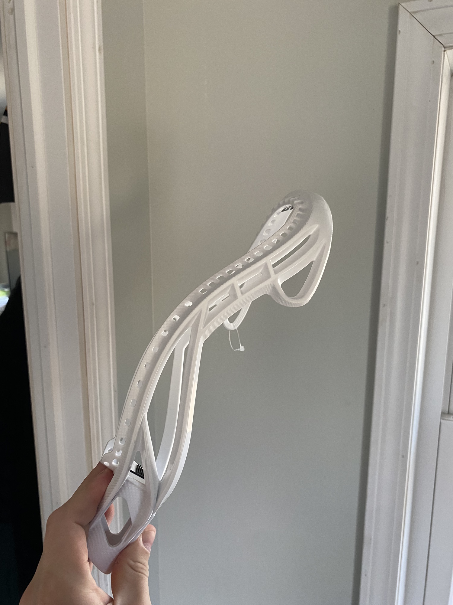 Original Gait D Lacrosse Head | SidelineSwap