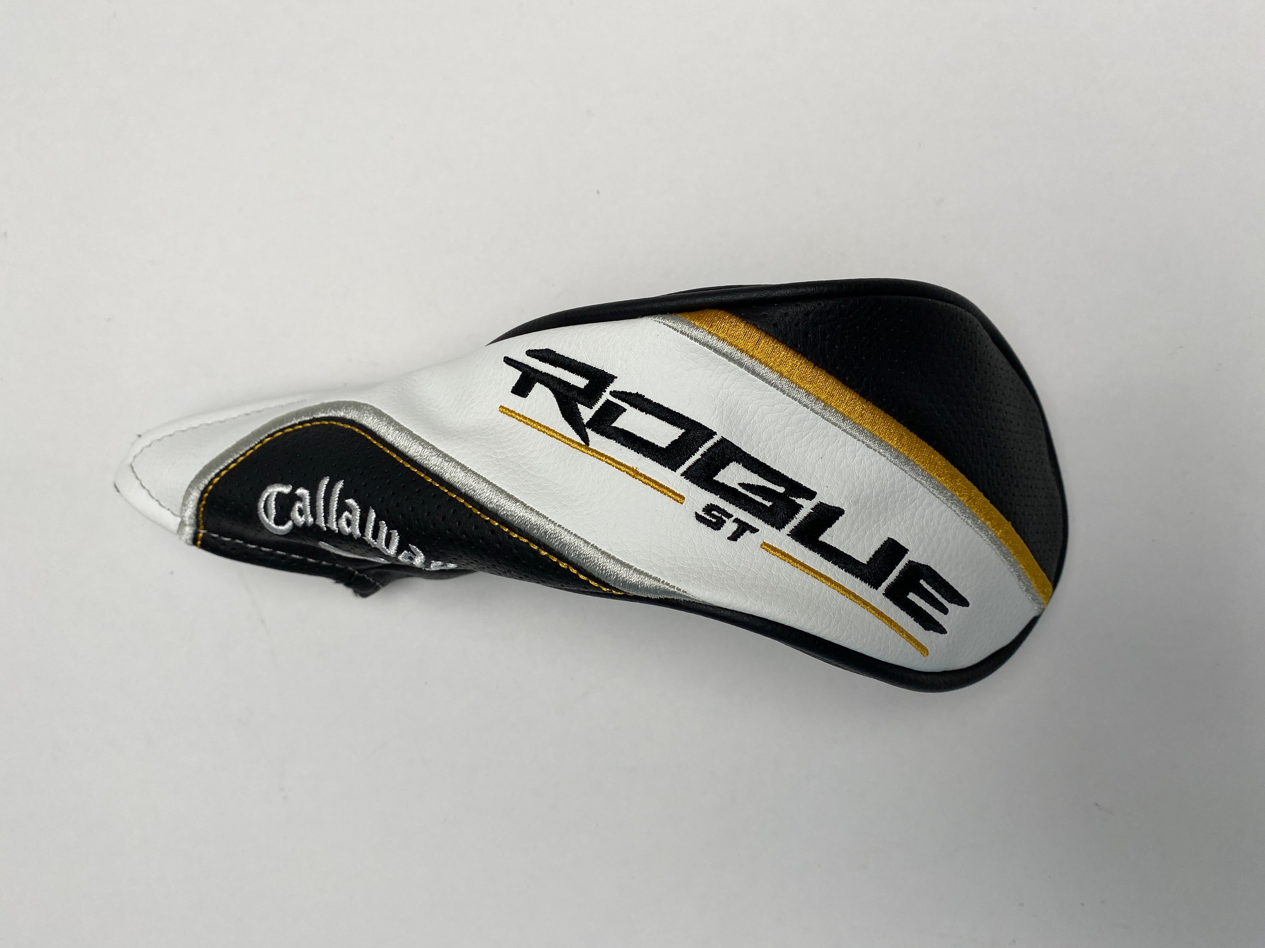Callaway Rogue ST Max 4 Hybrid 22* Tensei Blue AV Series 65g Regular RH HC | SidelineSwap