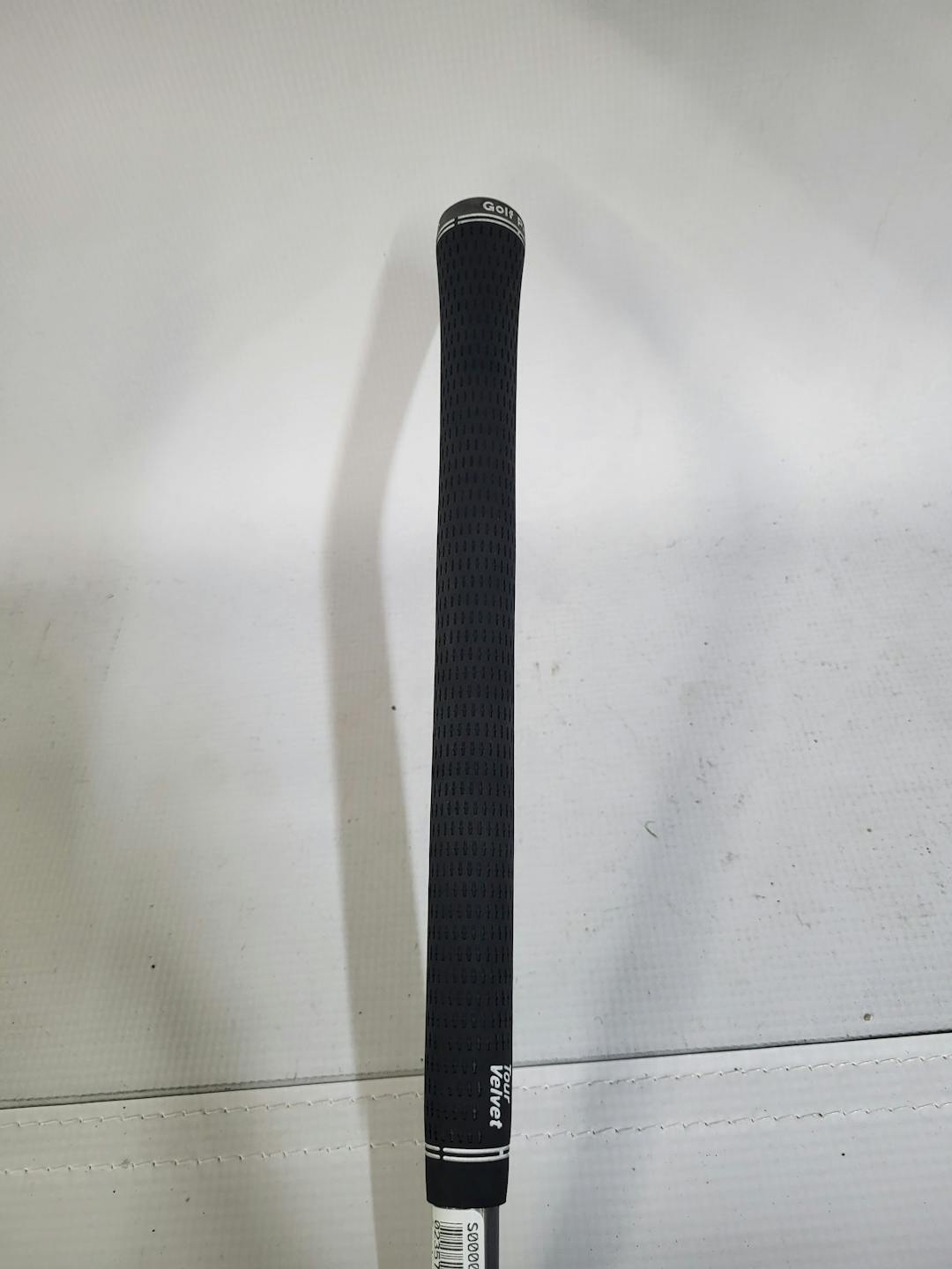 Used Taylormade R9 Superdeep 10.5 Degree Regular Flex Steel Shaft ...