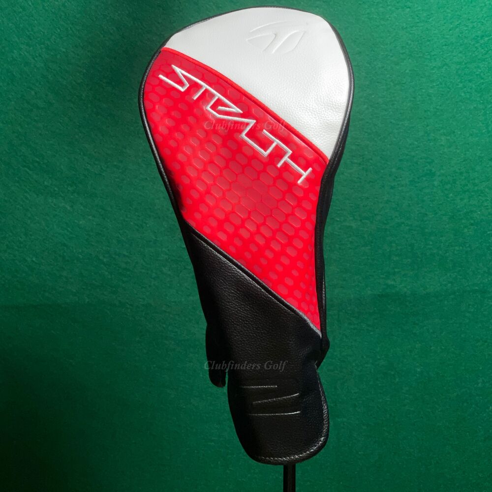 TaylorMade Stealth 2 Plus+ 10.5° Driver Fujikura Ventus TR 5R Regular W/Hc | SidelineSwap