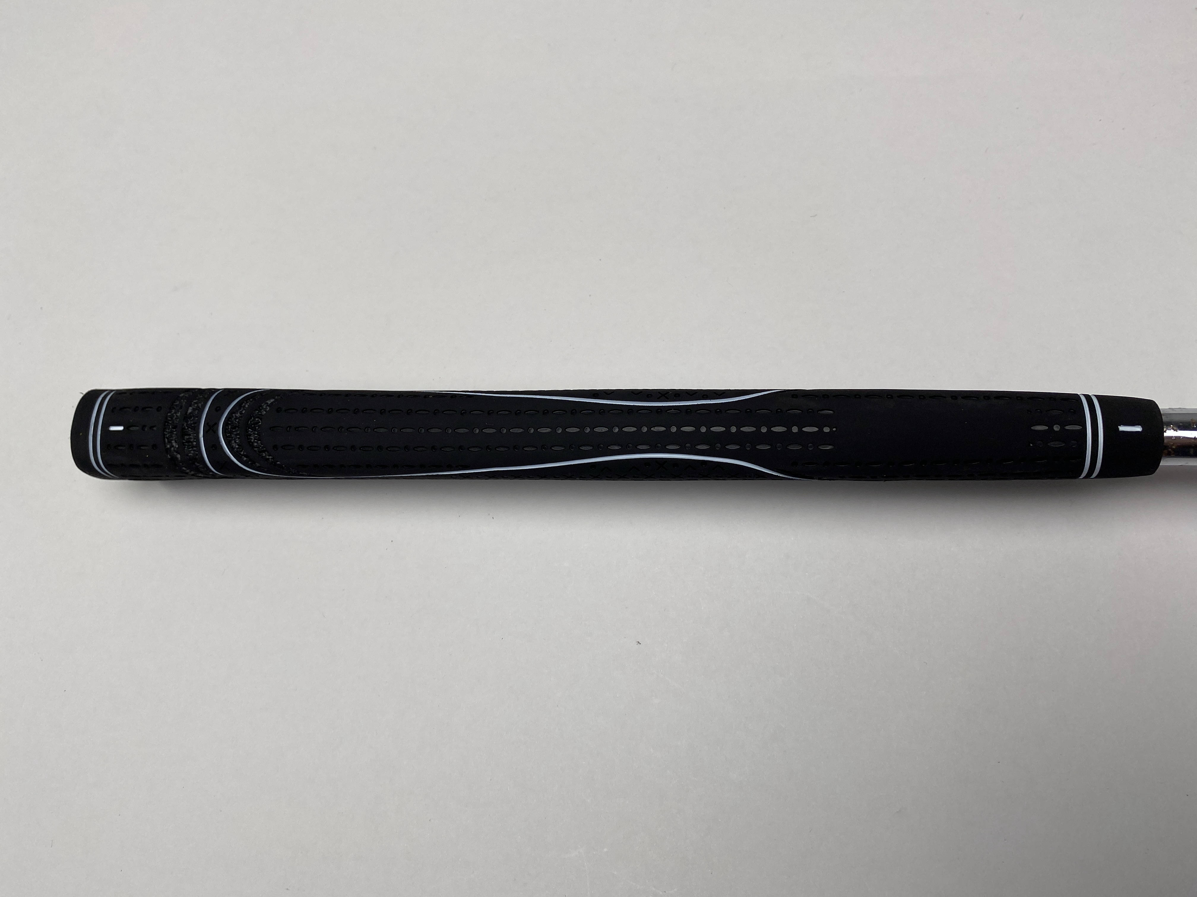 Odyssey O-Works Black Marxman Putter 35" Mens RH | SidelineSwap