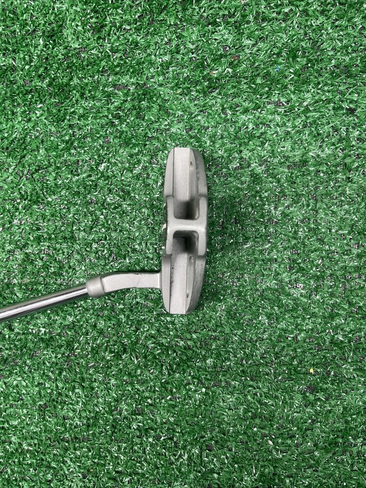 Maxfli Revolution Putter Steel Shaft RH 33.5”L | SidelineSwap