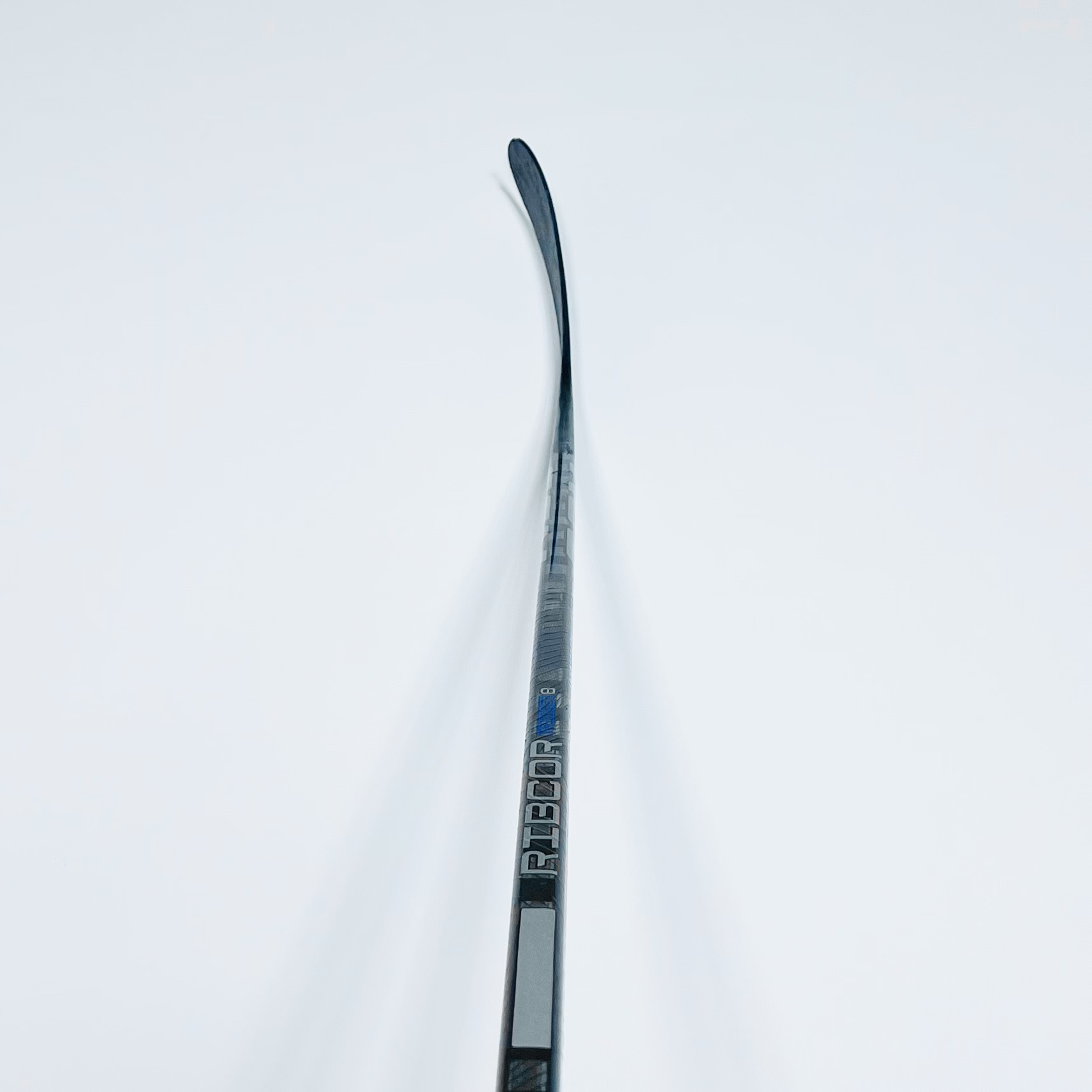 2 Pack Ribcore Trigger 8 Pro Hockey Stick-RH-75 Flex-P28-Grip ...