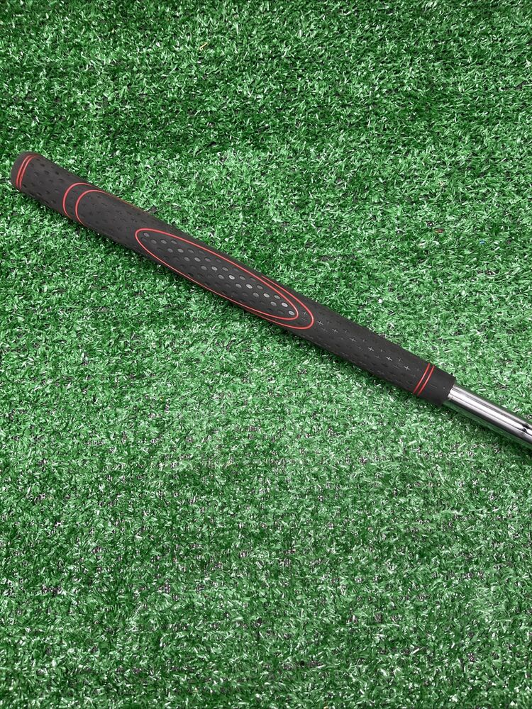 Top Flight Putter Steel Shaft RH 35”L | SidelineSwap