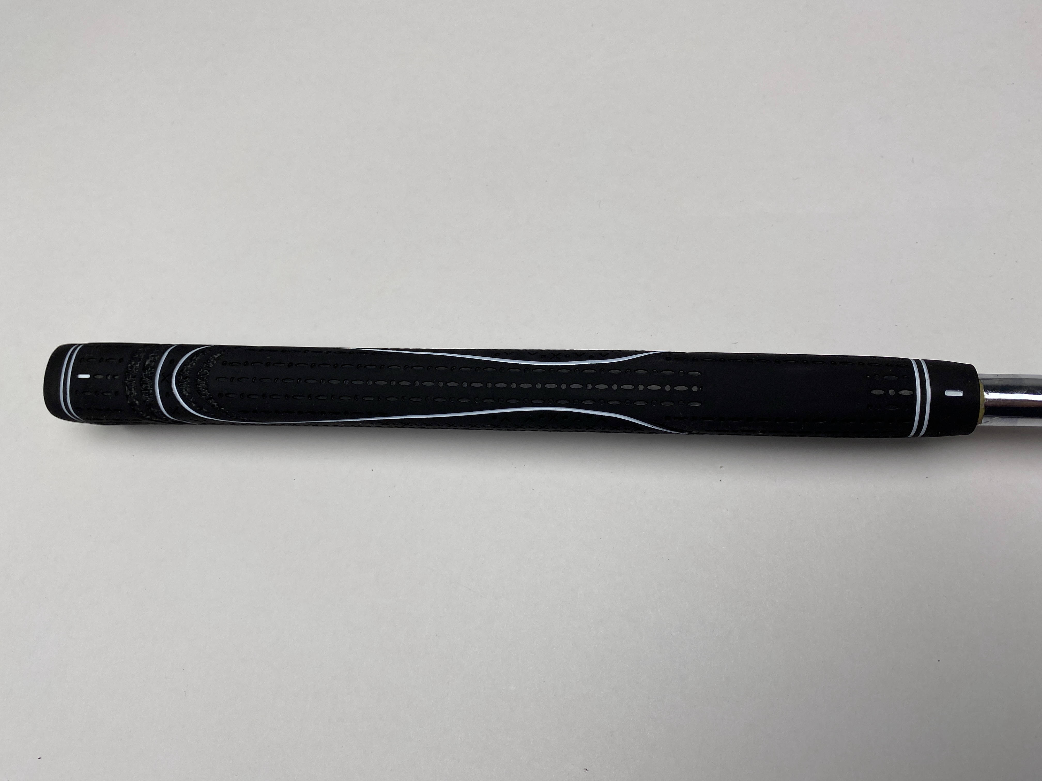 Scotty Cameron Select GoLo 5 Putter 34" Mens RH | SidelineSwap