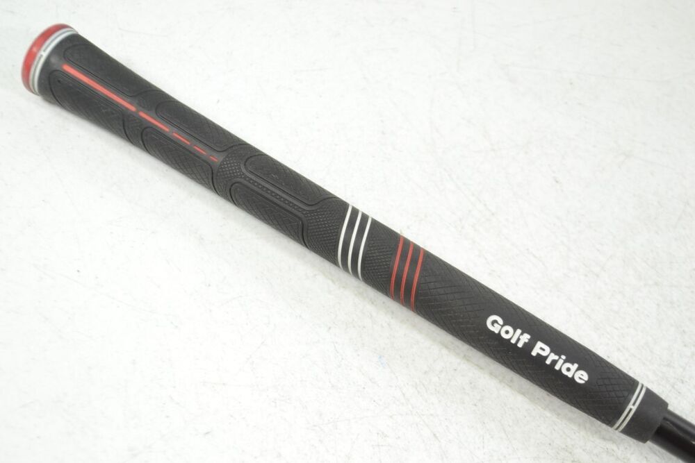 Callaway Mack Daddy CB 54*-14 Wedge Right KBS Hi-Rev G 80 Graphite ...