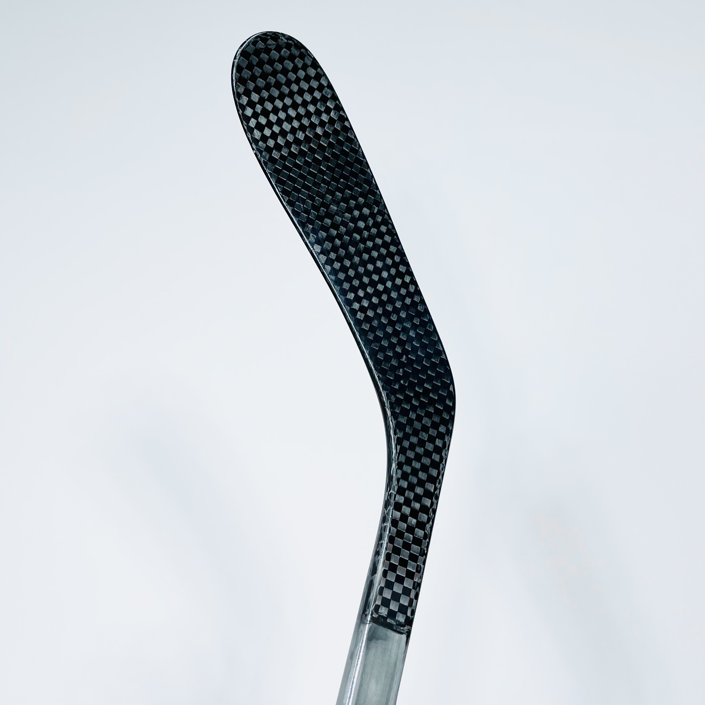 New Custom Blue Warrior Alpha LX Pro (DX Build) Hockey Stick-LH-80-P28 ...