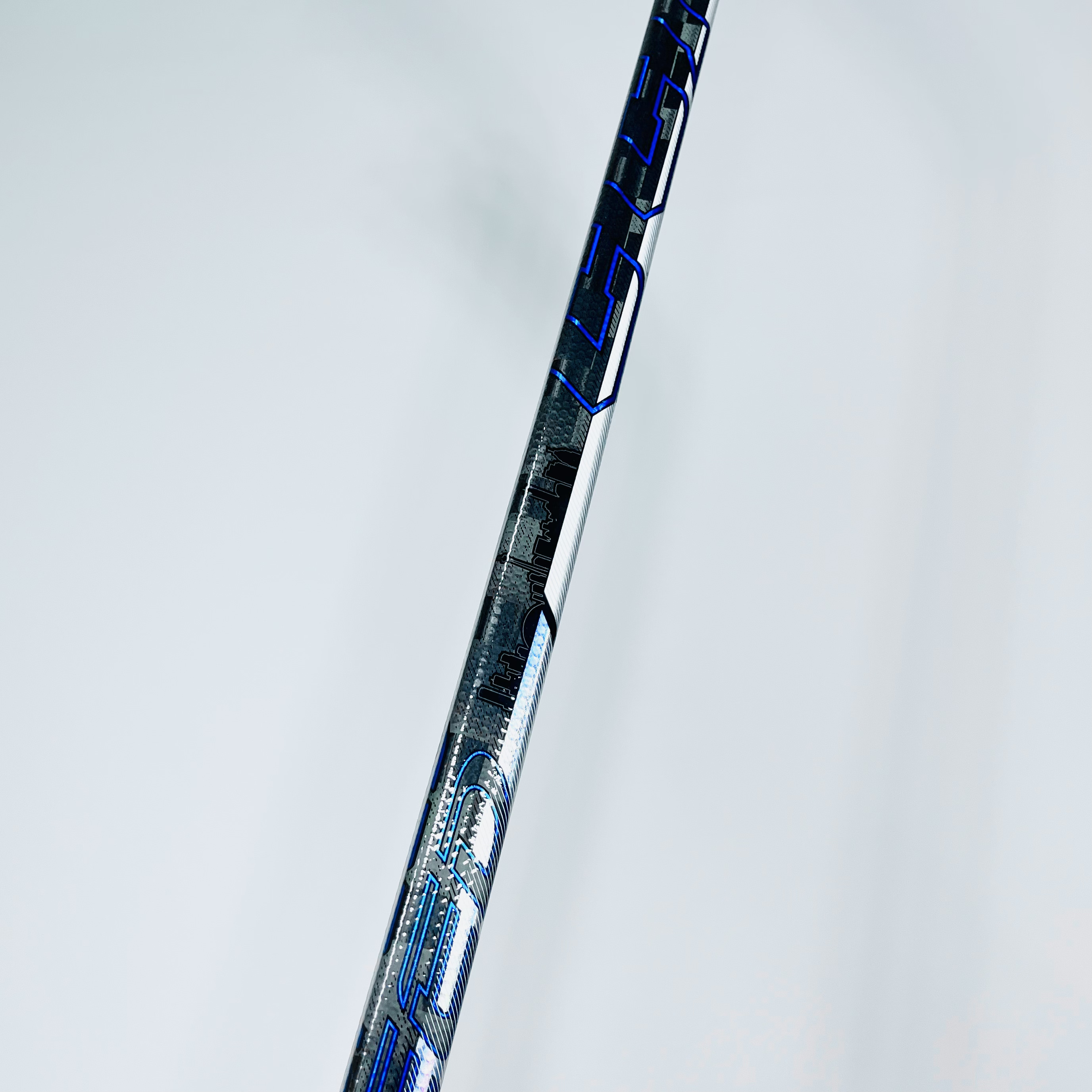 New AUSTON MATTHEWS Custom MAPLE LEAFS CCM Jetspeed FT4 Pro (Tr 7 Pro ...