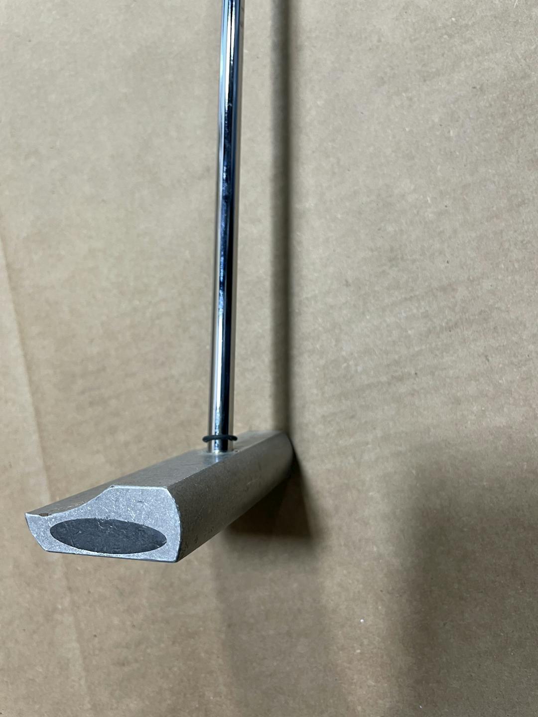 Used Tear Drop Putter Mallet Putters | SidelineSwap