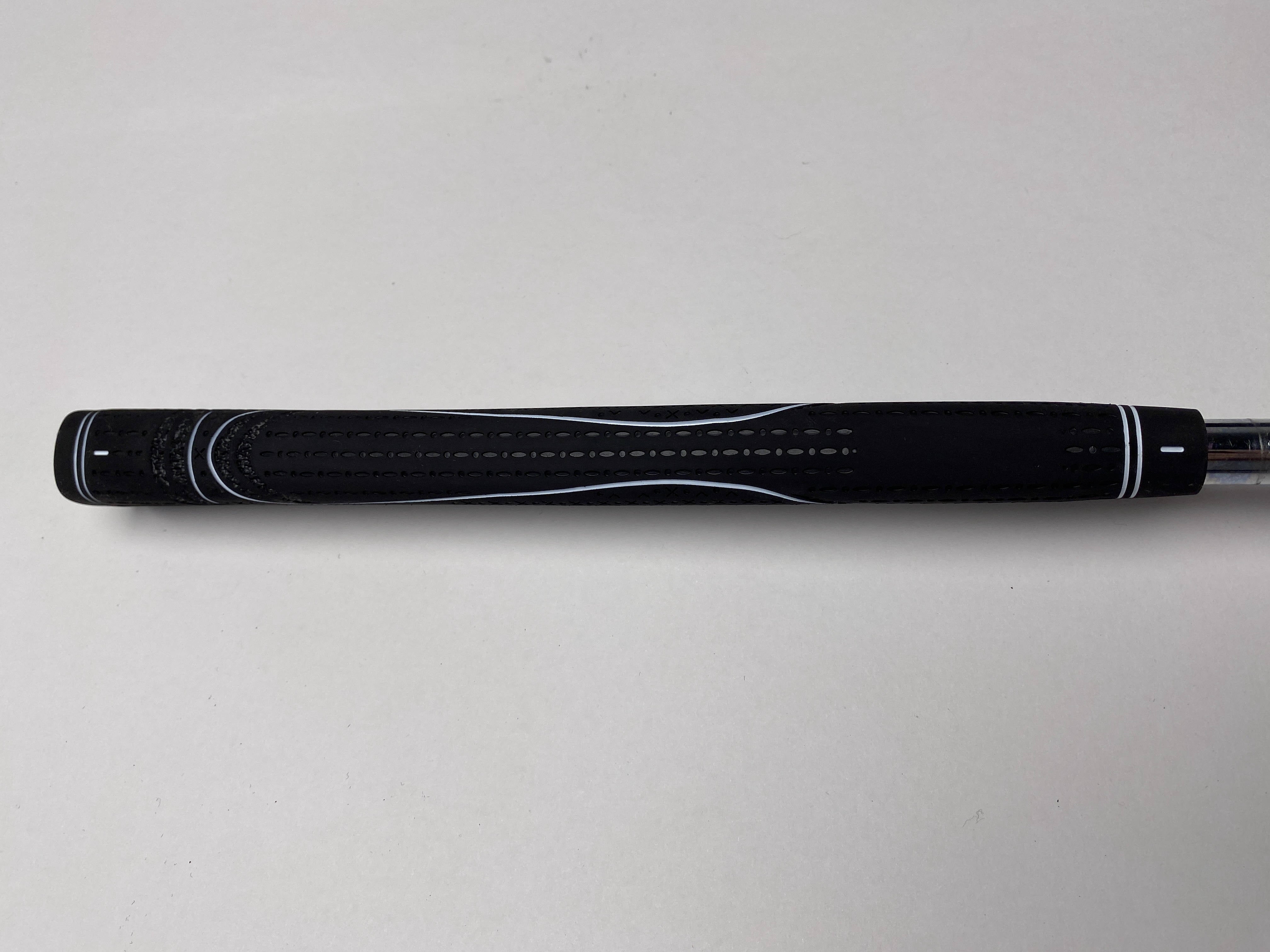 Odyssey White Hot XG 2Ball CenterShaft Putter 35" Mens RH | SidelineSwap