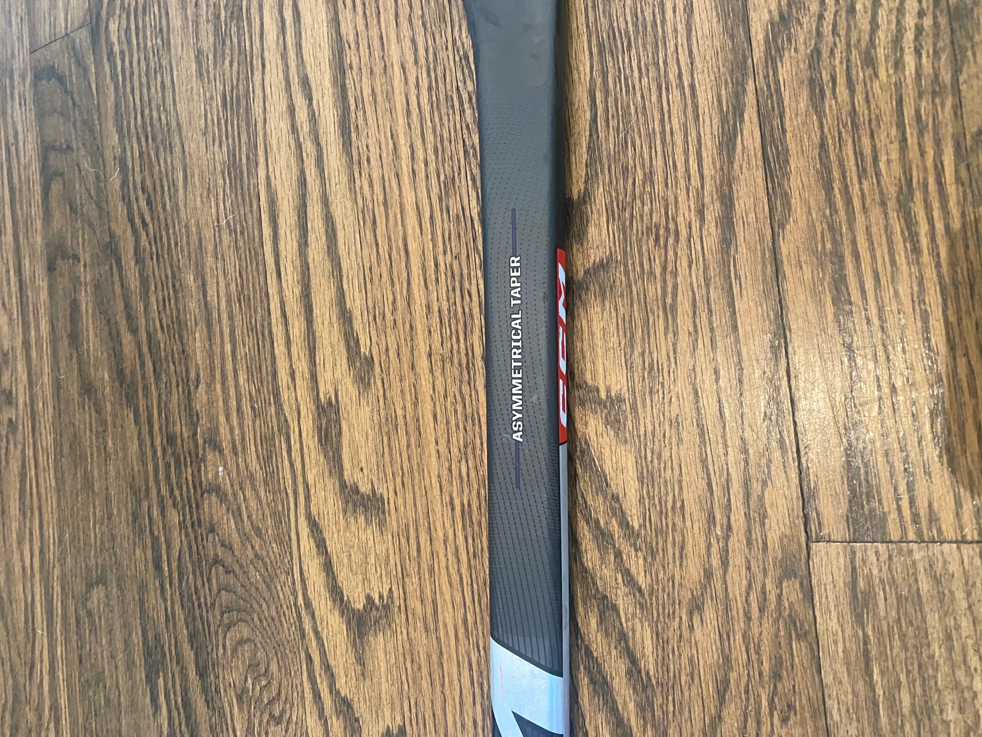 CCM RibCor Trigger 7 Pro Sr RH 70 Flex P29 | SidelineSwap