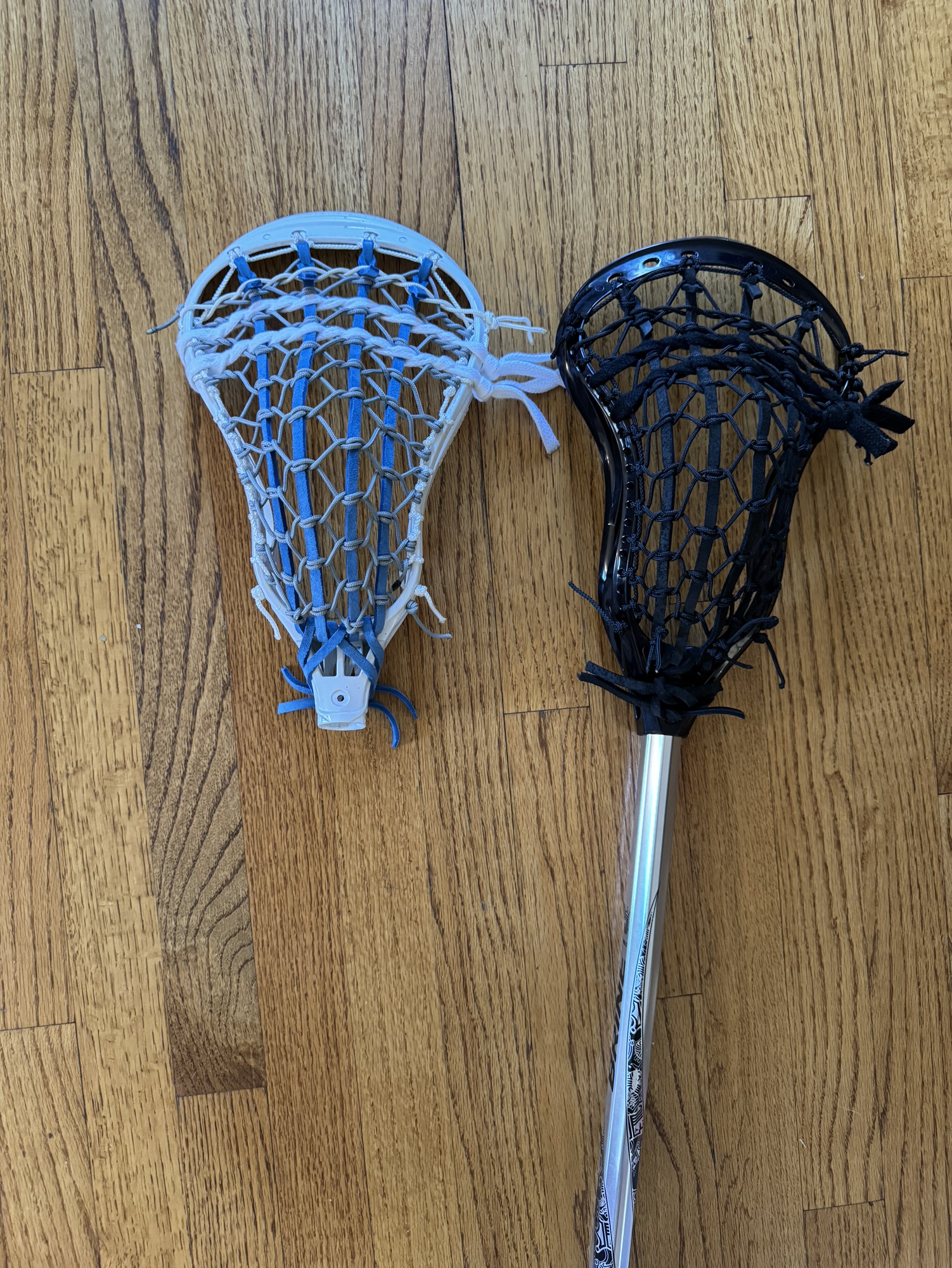 Warrior Joker / Turtle Dome Traditional - Brine Complete Stick ...