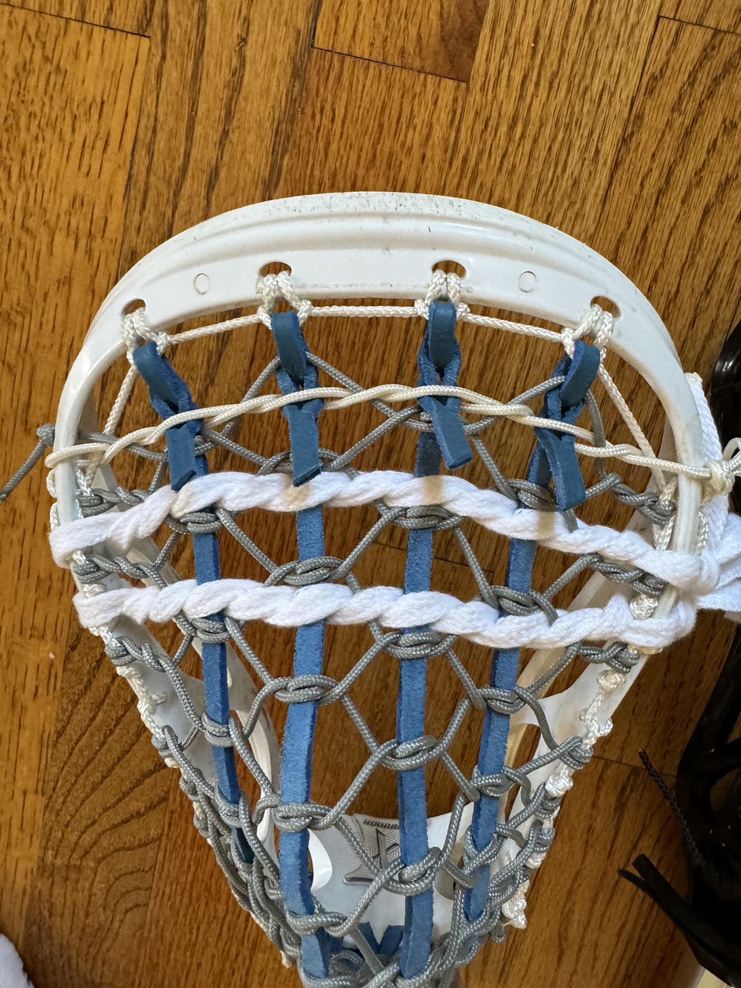 Warrior Joker / Turtle Dome Traditional - Brine Complete Stick ...