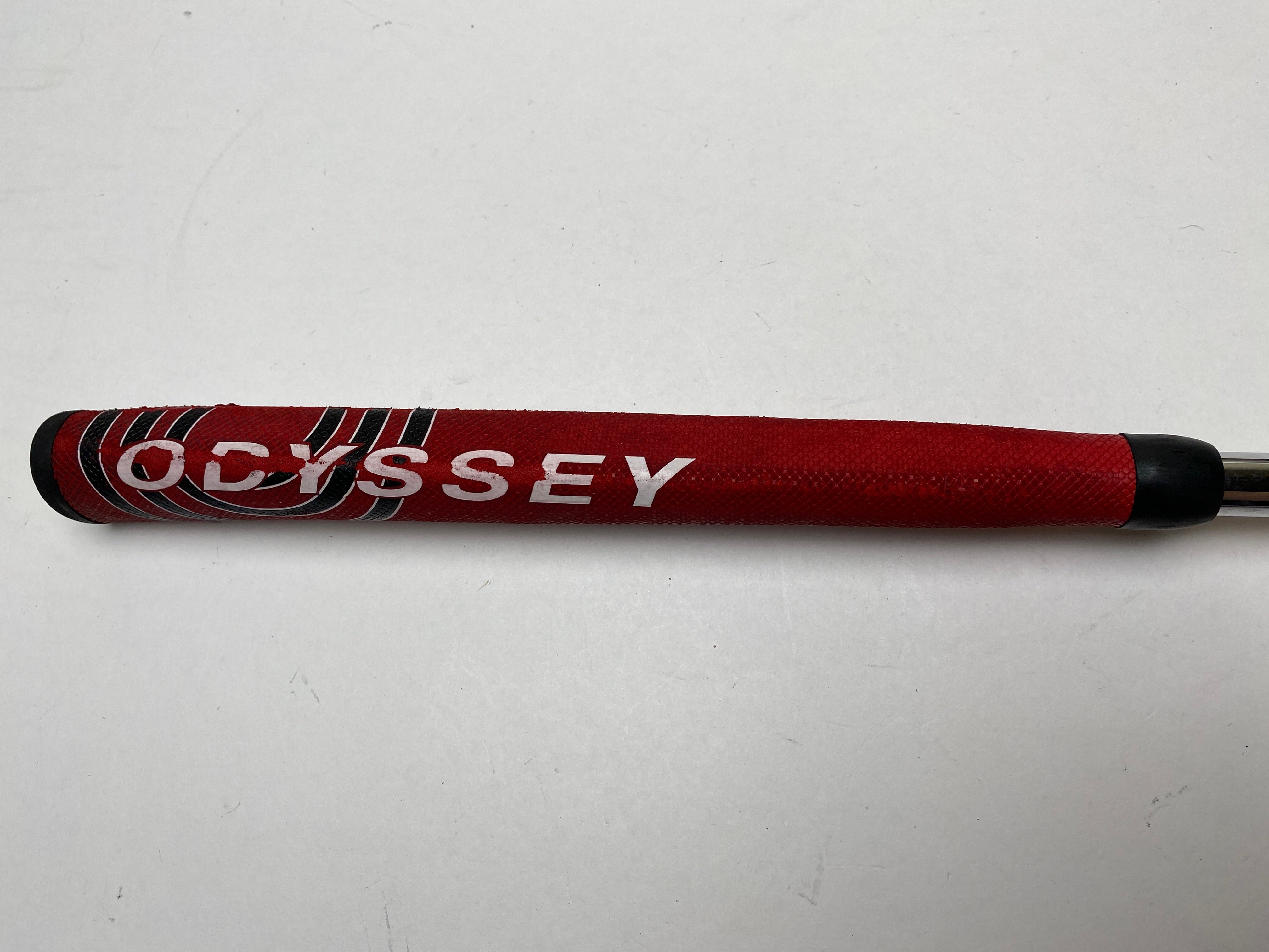 Odyssey O-Works Red 7S Putter 34" Mens RH | SidelineSwap
