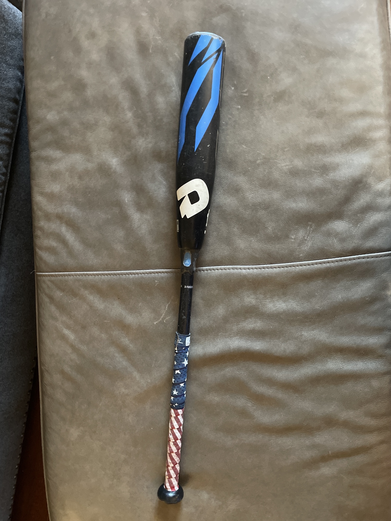 2021 Composite (-10) 20 oz 30" CF Zen Bat | SidelineSwap