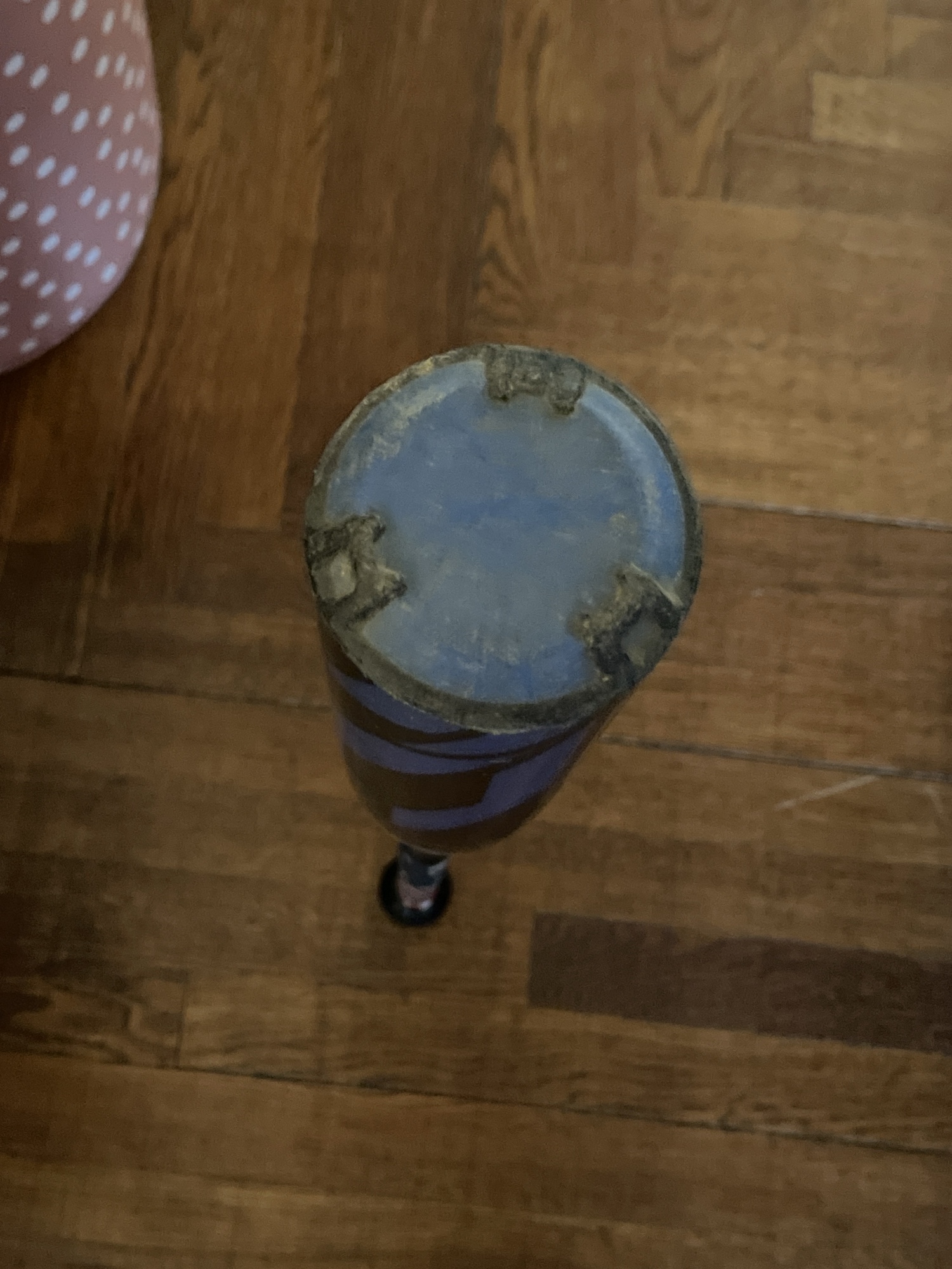 2021 Composite (-10) 20 oz 30" CF Zen Bat | SidelineSwap