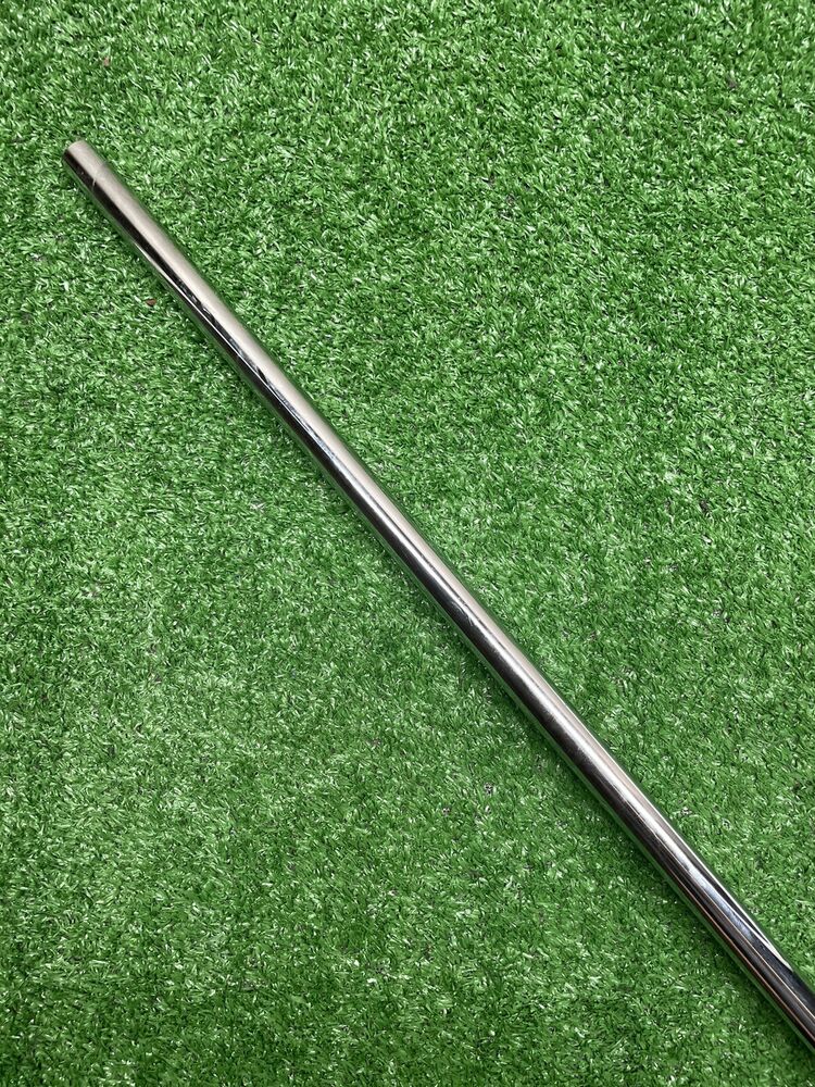 Ping Craz-E L G5i Black Dot Long Putter Steel Shaft RH 49”L (No Grip ...