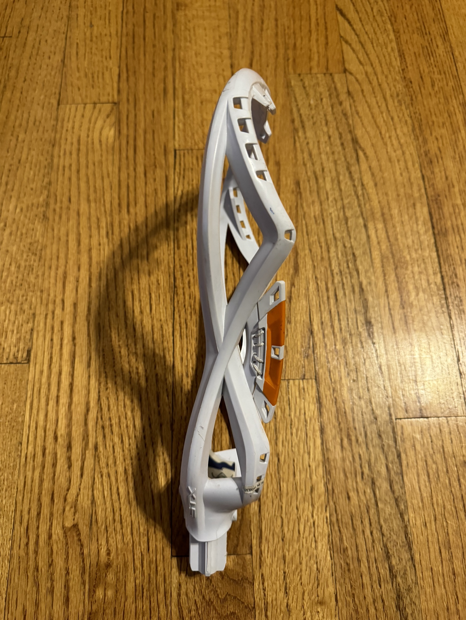 *Rare* Brand New! Unstrung Liquid Head | SidelineSwap