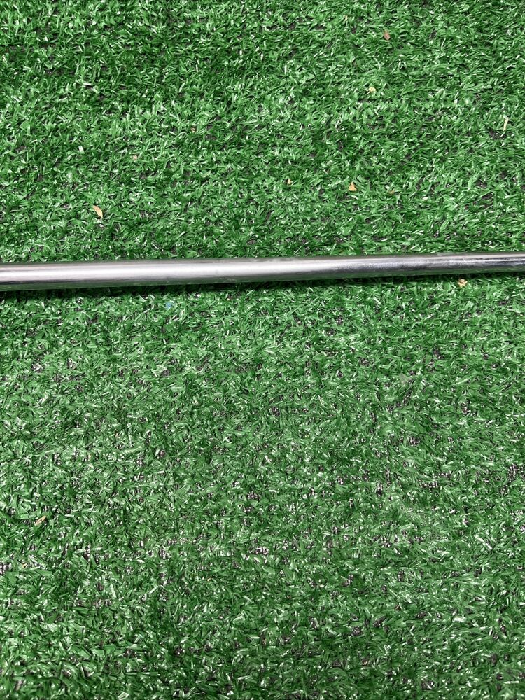 Spalding Cash-In Putter Steel Shaft RH/LH 33.5”L | SidelineSwap