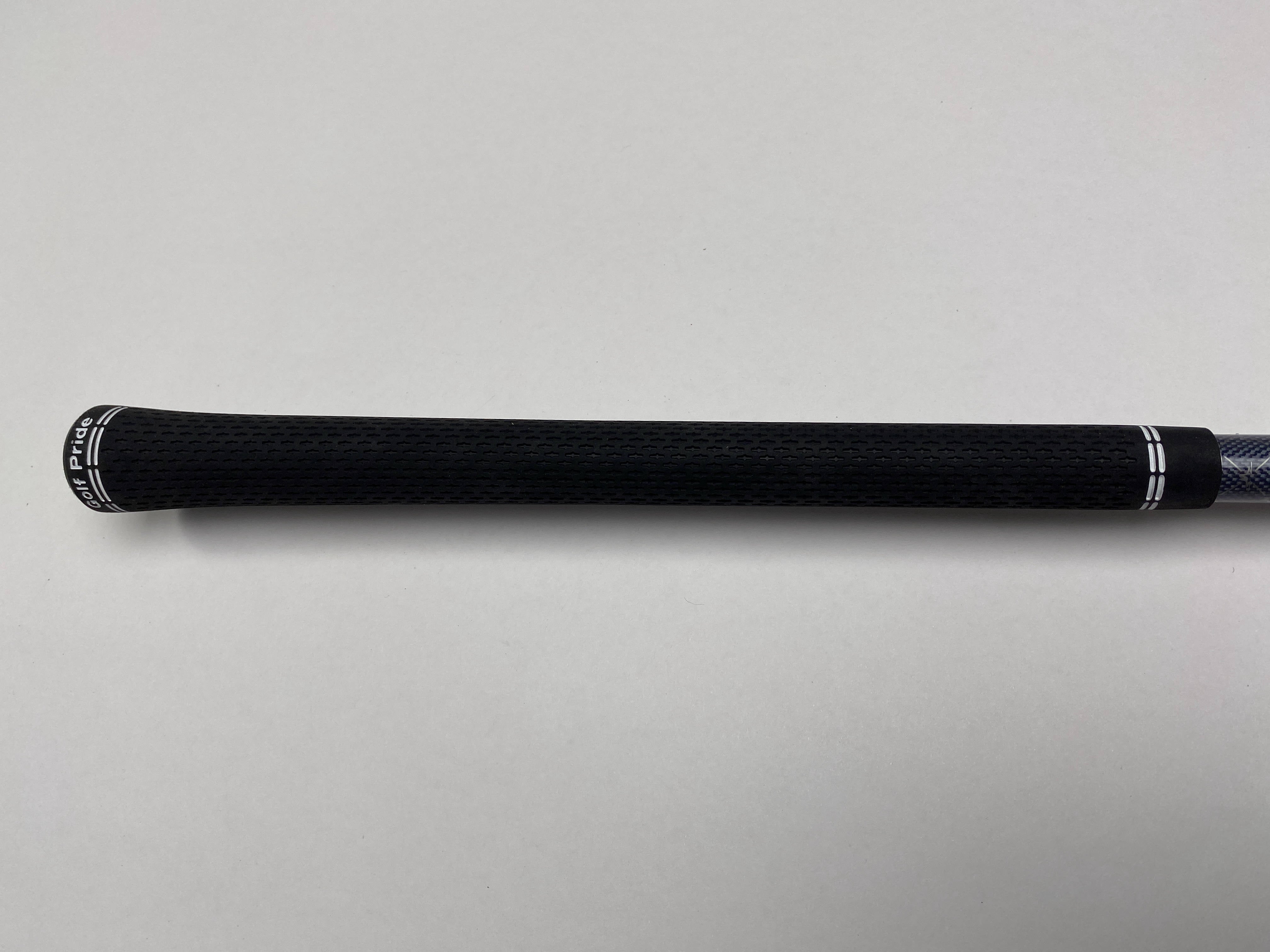 Titleist TSR2 4 Hybrid 21* Tensei Blue AV Series Xlink Tech Regular RH NEW | SidelineSwap