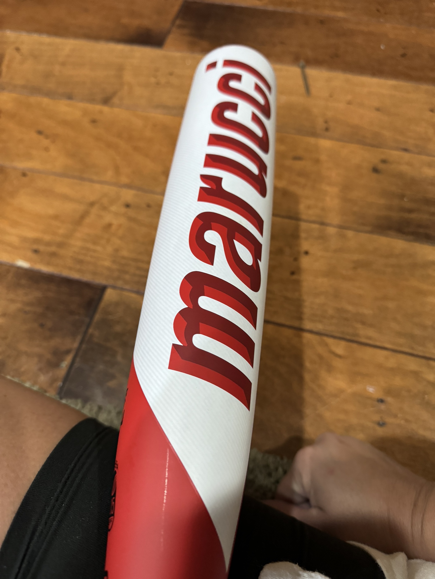 Marucci CAT Composite (-10) 20 oz 30" CAT Composite Bat | SidelineSwap