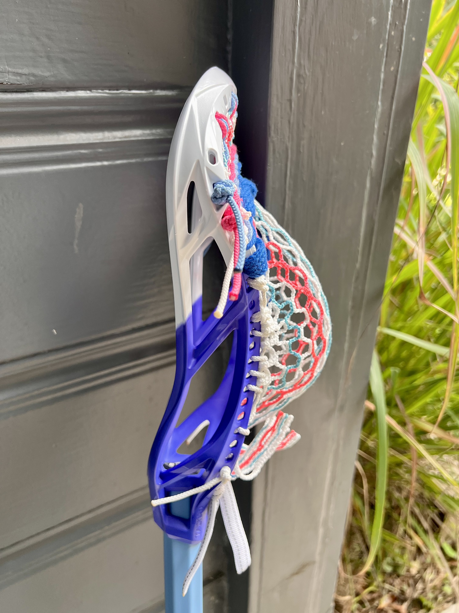 Maverik Tactik 3.0, ECD Limited Ed 3.0 Mesh, Primo Carbon Shaft ...