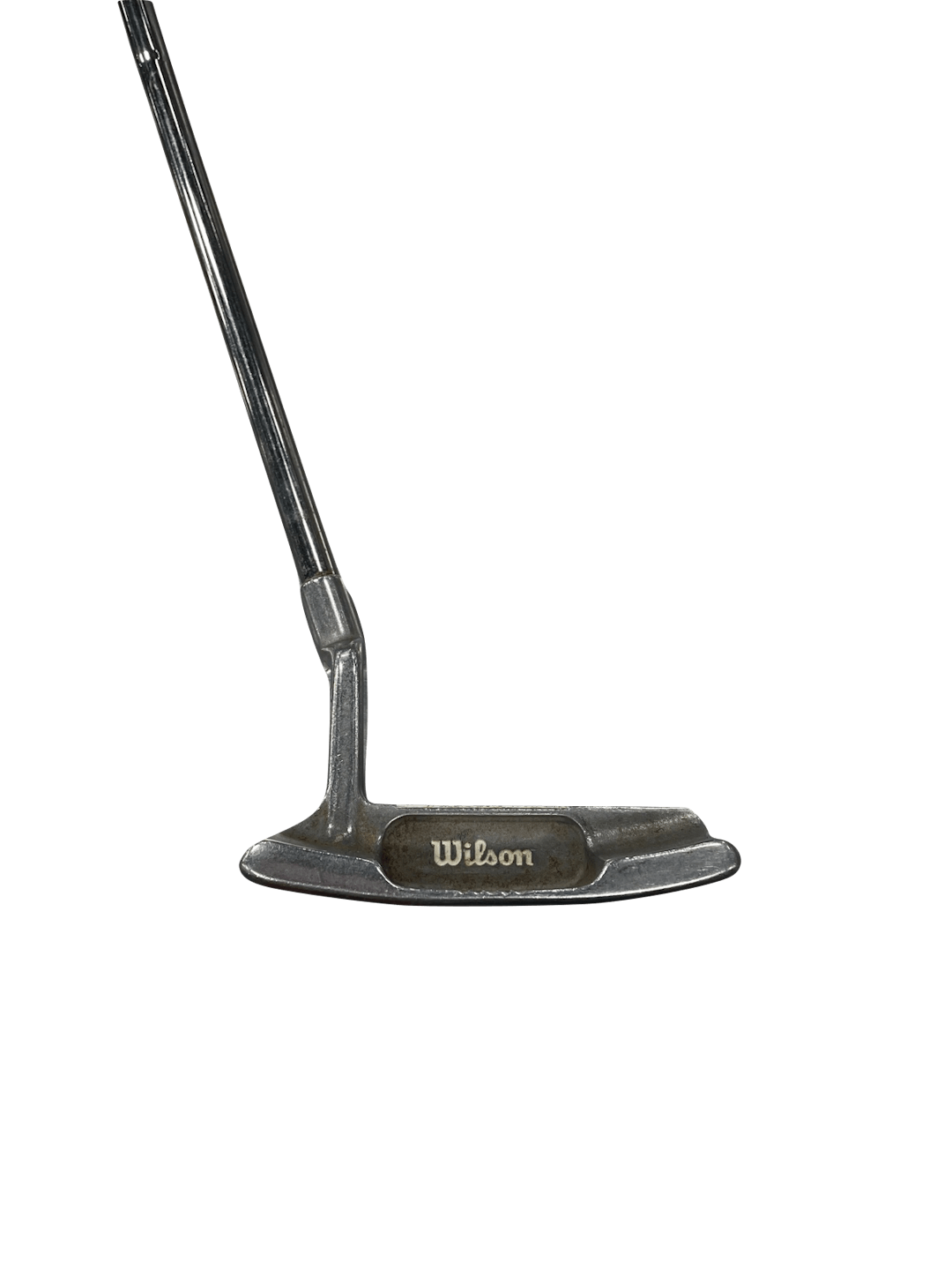 Used Wilson Putter Blade Putters | SidelineSwap