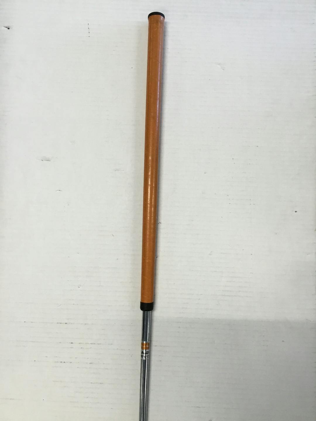 Used Tommy Armour Evo 420 Grams Mallet Putters | SidelineSwap