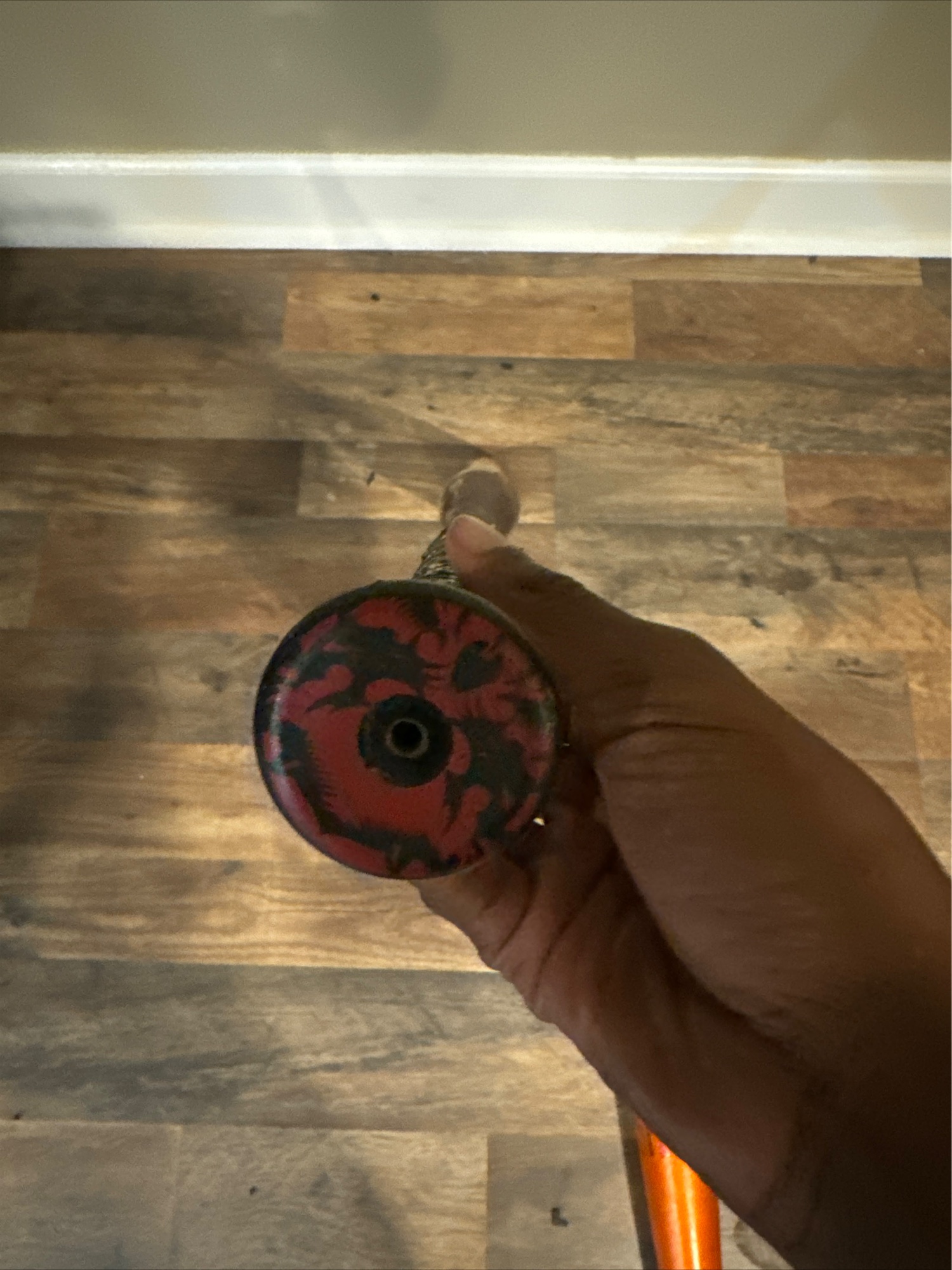 (SOLD SEPARATE)Both 2022 DeMarini voodoo one piece and Louisville ...