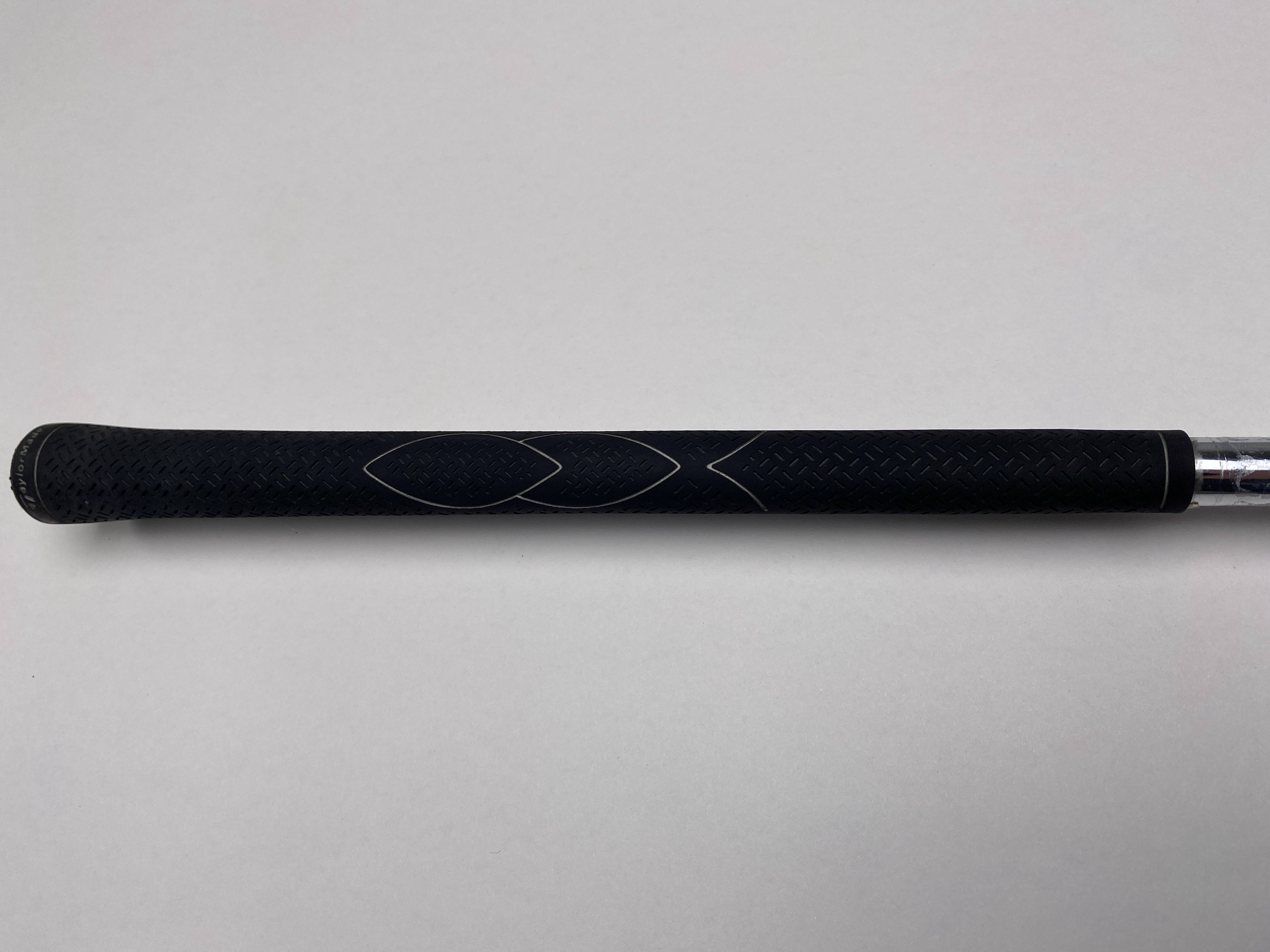 Taylormade Rescue Mid 3 Hybrid 19* Light Metal Regular Steel Mens RH ...