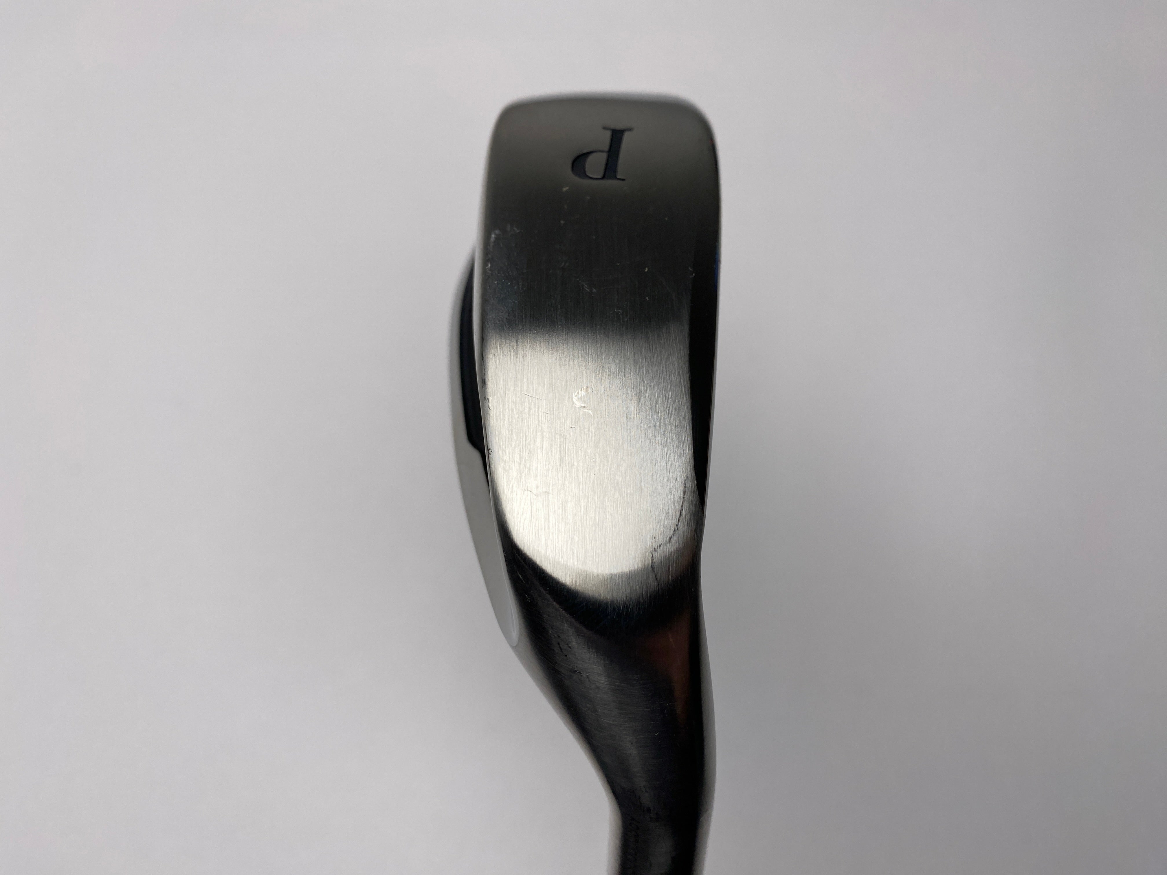 XXIO Prime Ten Pitching Wedge PW Prime SP-1000 Flex 3311 45g Regular ...