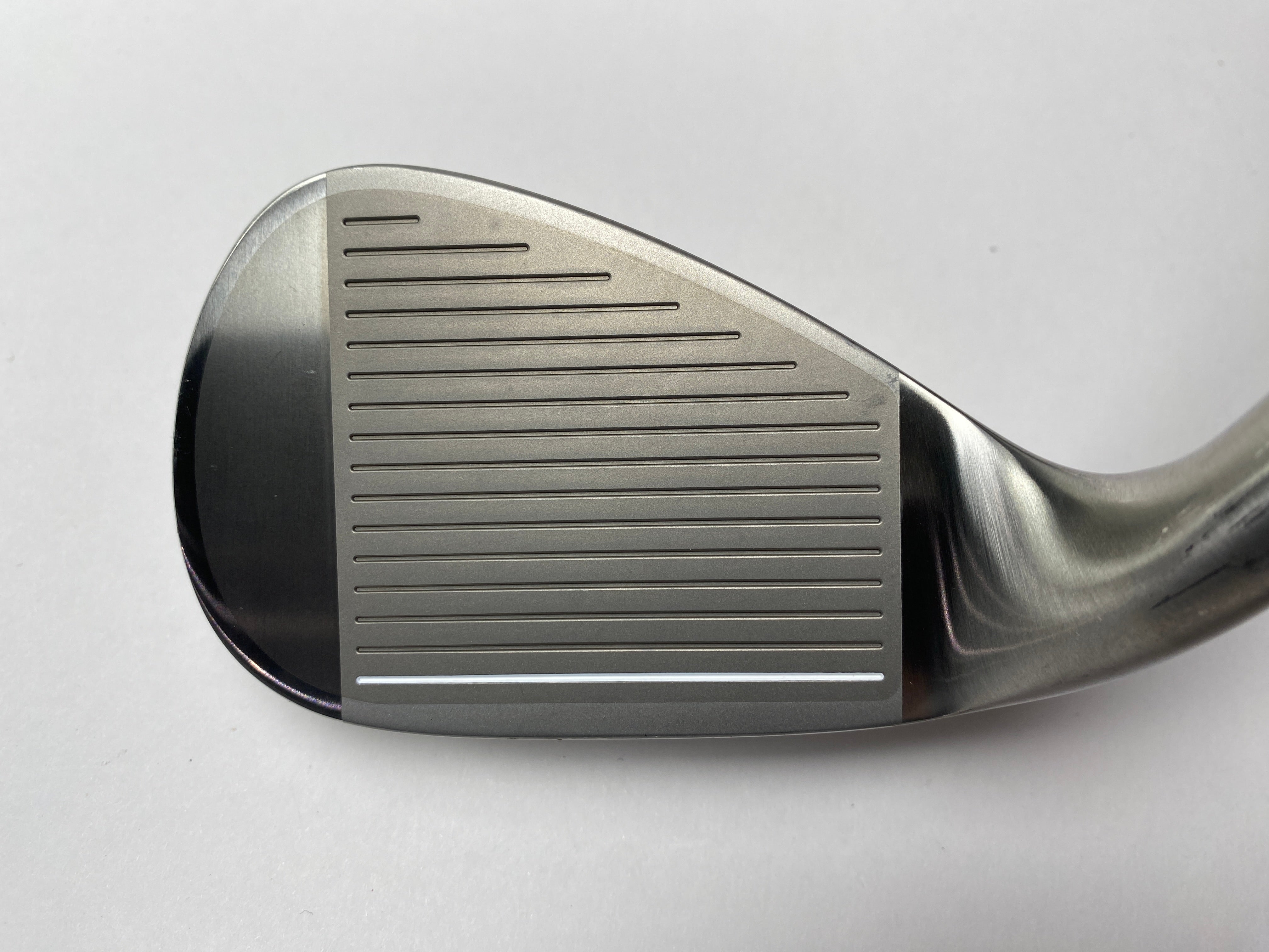 XXIO Prime Ten Pitching Wedge PW Prime SP-1000 Flex 3311 45g Regular ...