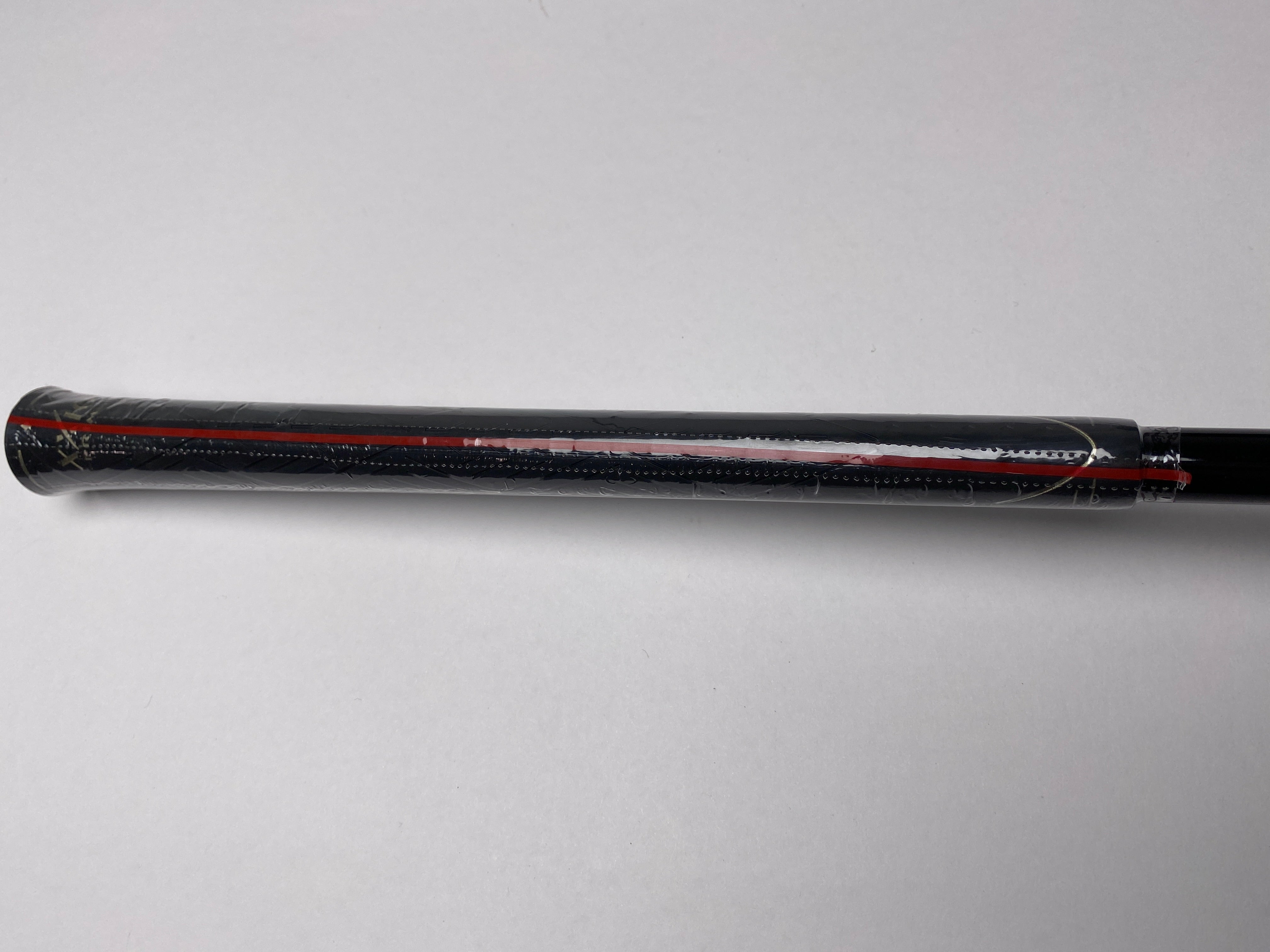 XXIO Prime Ten Pitching Wedge PW Prime SP-1000 Flex 3311 45g Regular ...