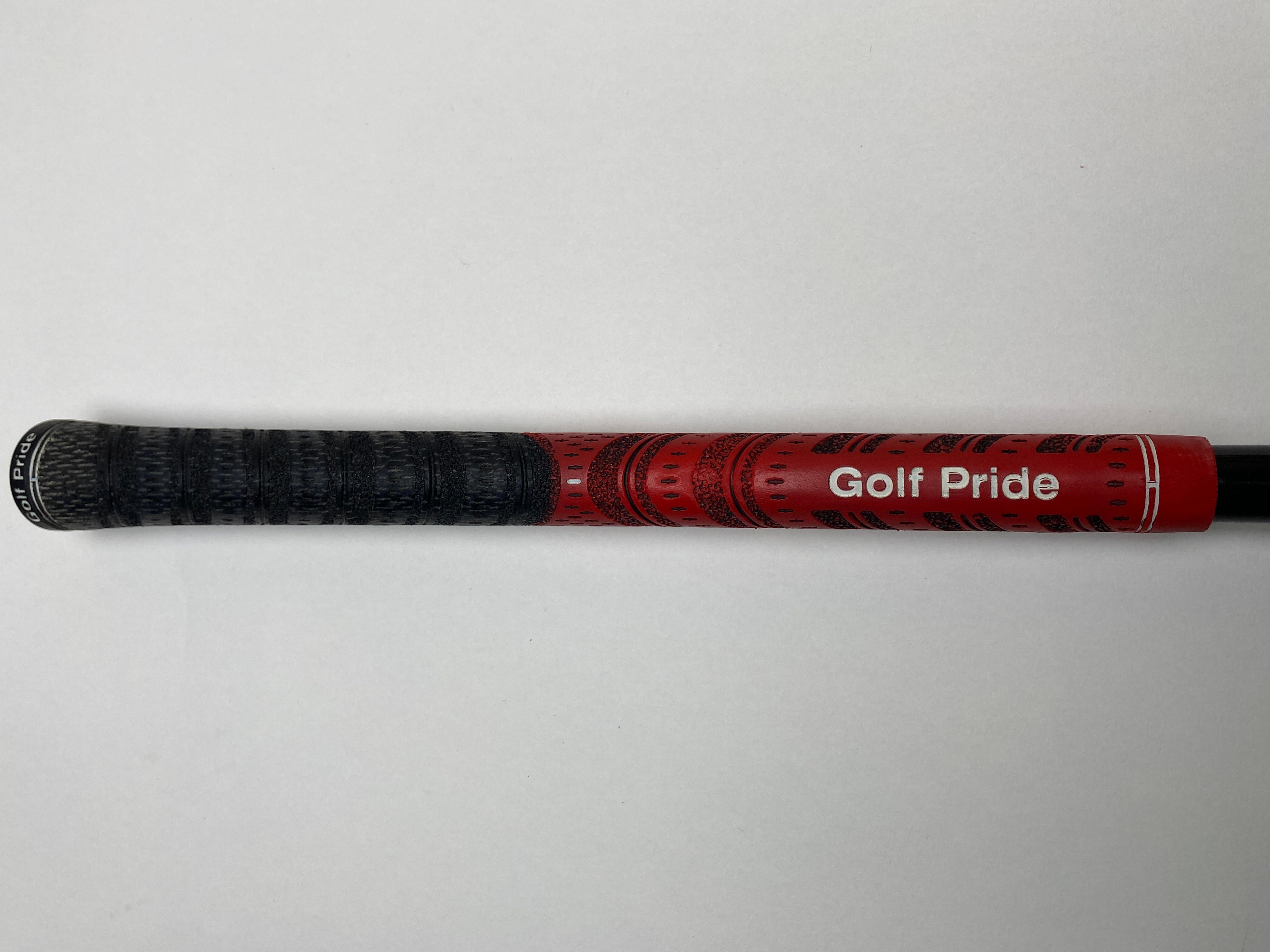 Taylormade R7 CGB Single 5 Iron R7-55 Hyper Lite Regular Graphite Mens ...