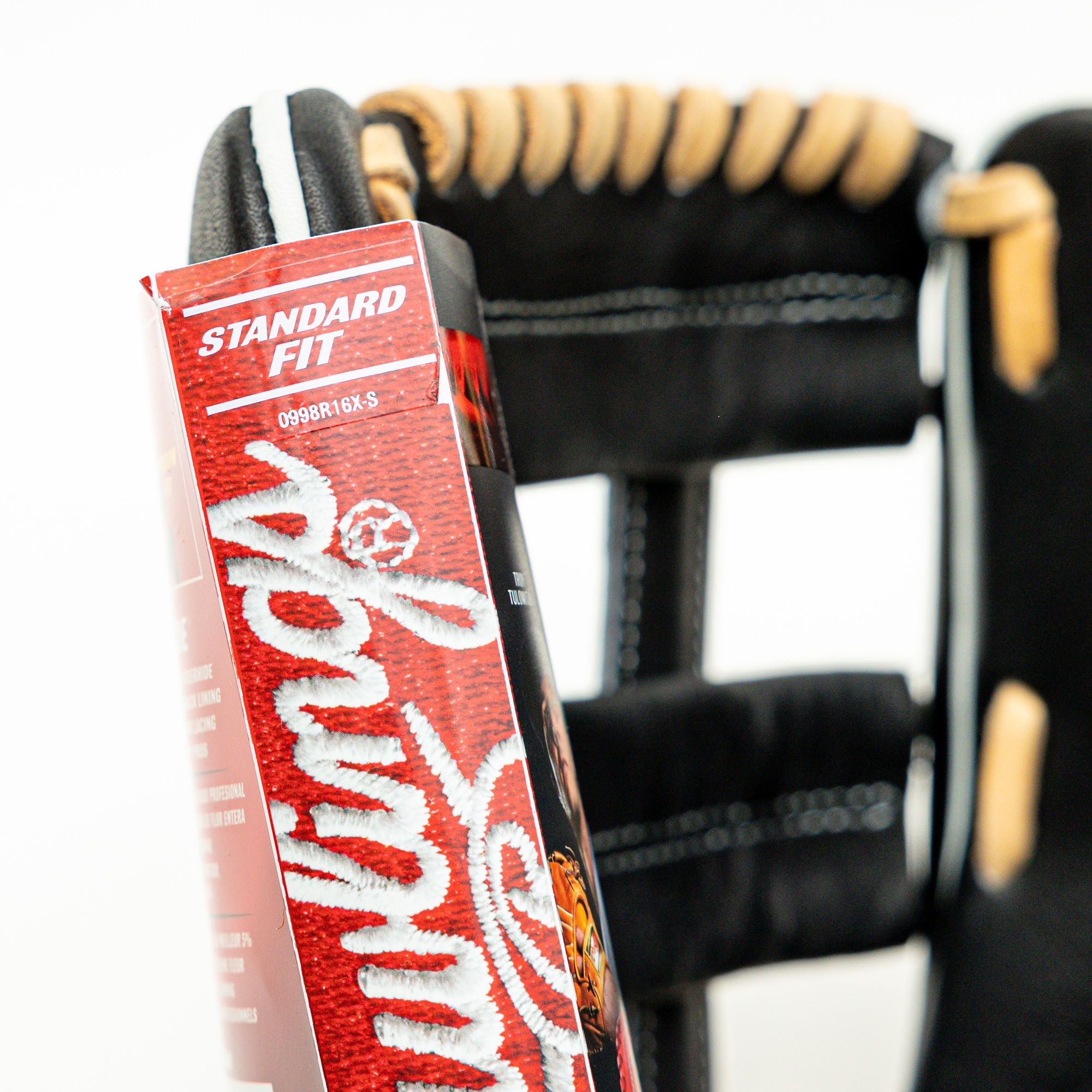 Rawlings Heart Of The Hide Hyper Shell 12.75 Outfield Glove | SidelineSwap