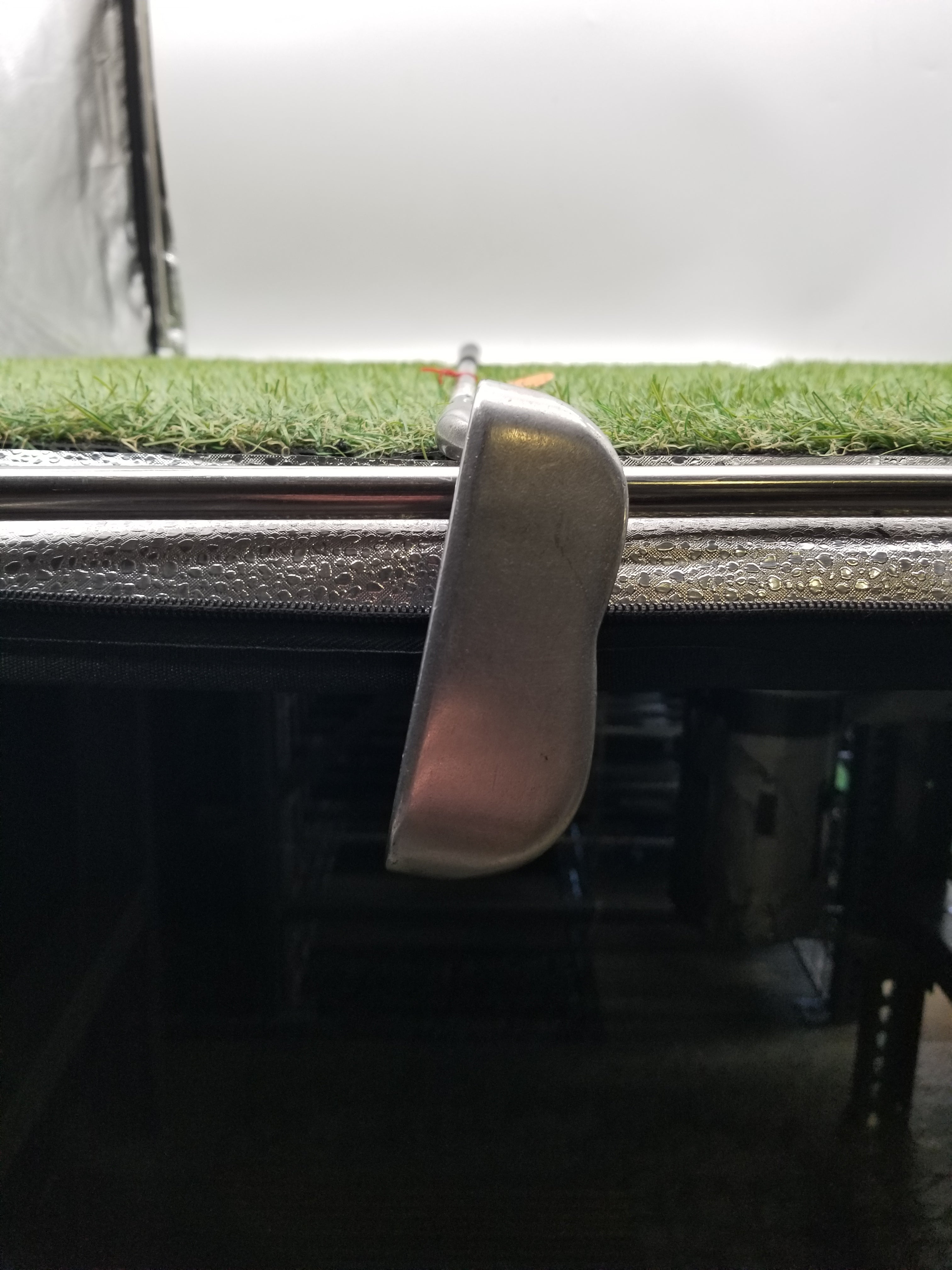 PING B62 PUTTER 35" GOOD | SidelineSwap
