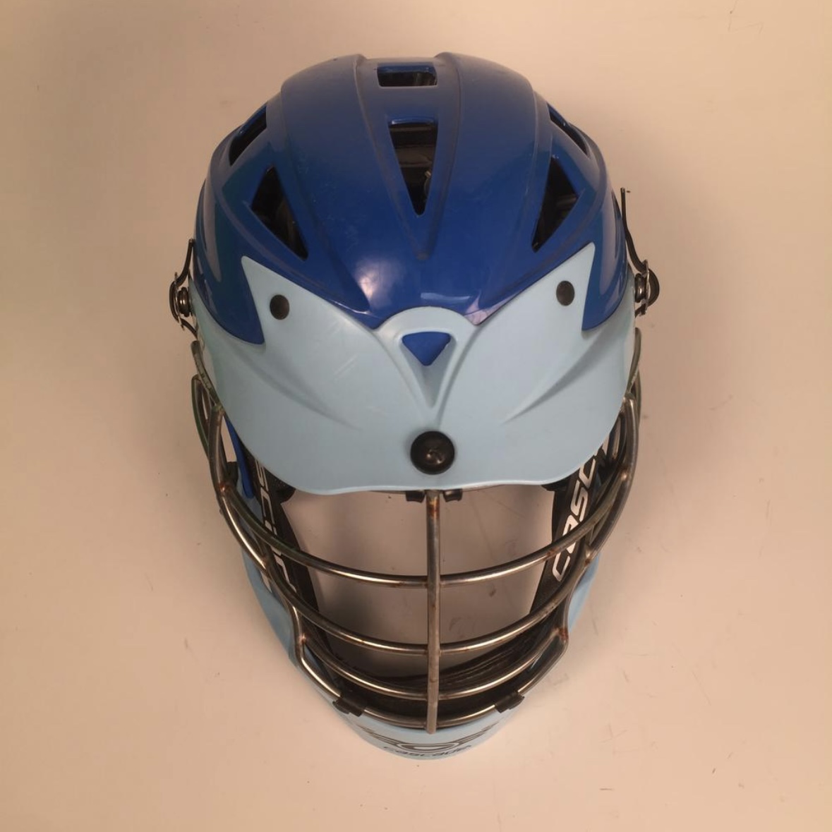 Cascade CPX-R Helmet | SidelineSwap