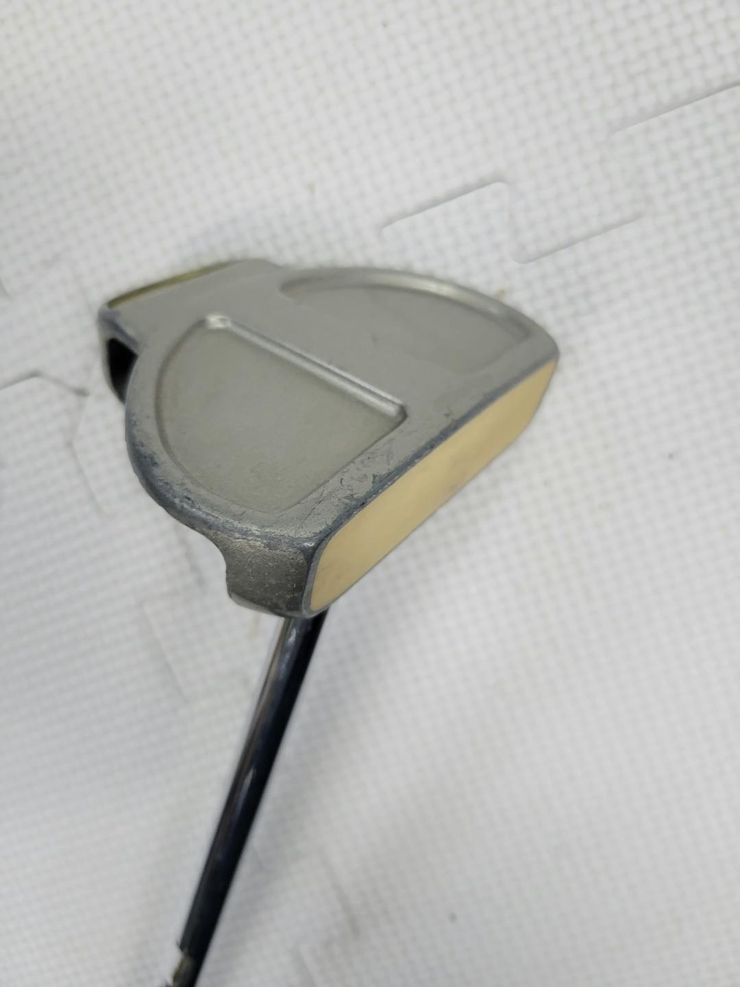 Used Putter Mallet Putters | SidelineSwap