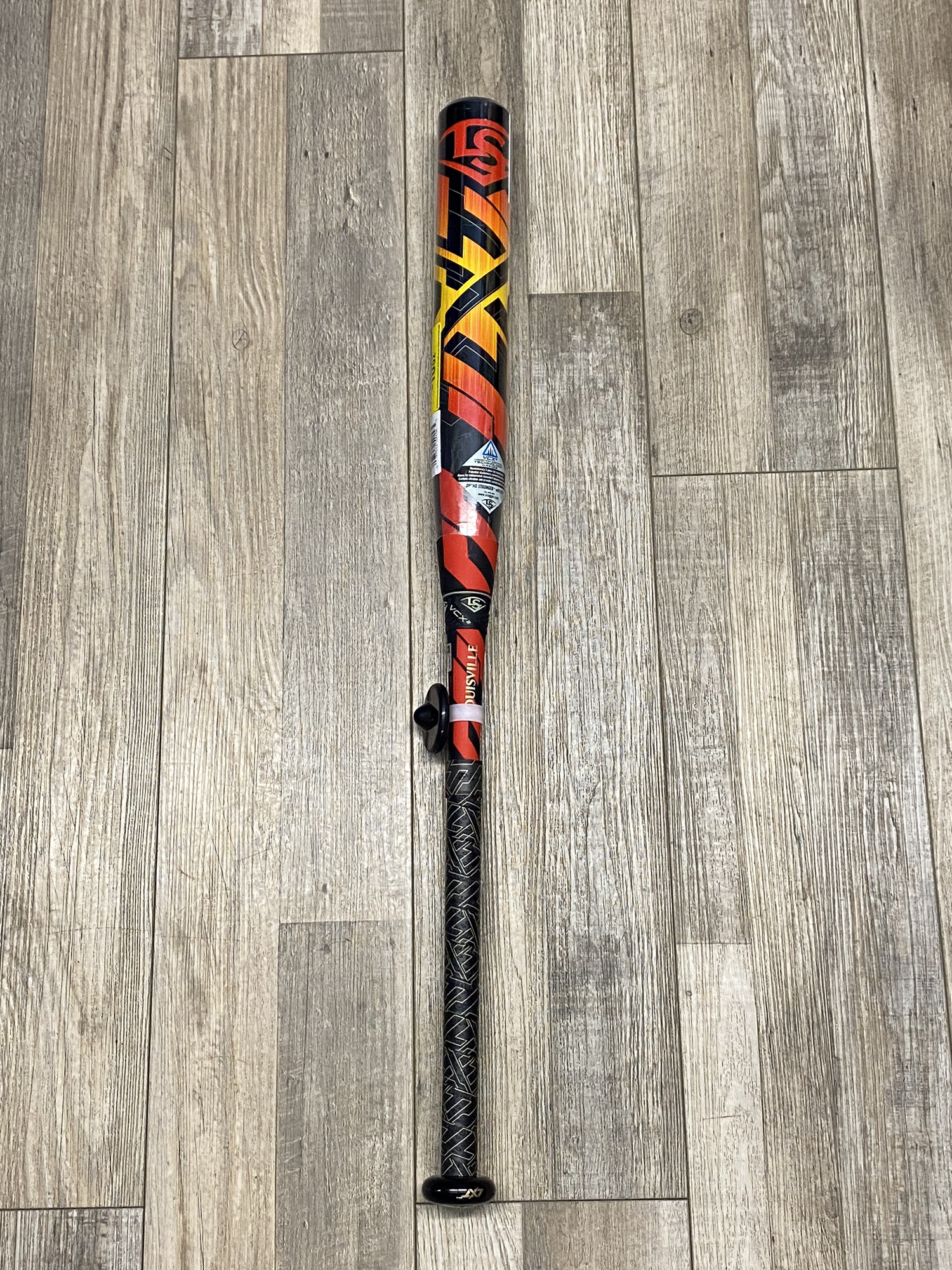 New Louisville Slugger Lxt Composite (-10) 21 oz 31 New Louisville Slugger Lxt Composite (-10) 21 oz 31