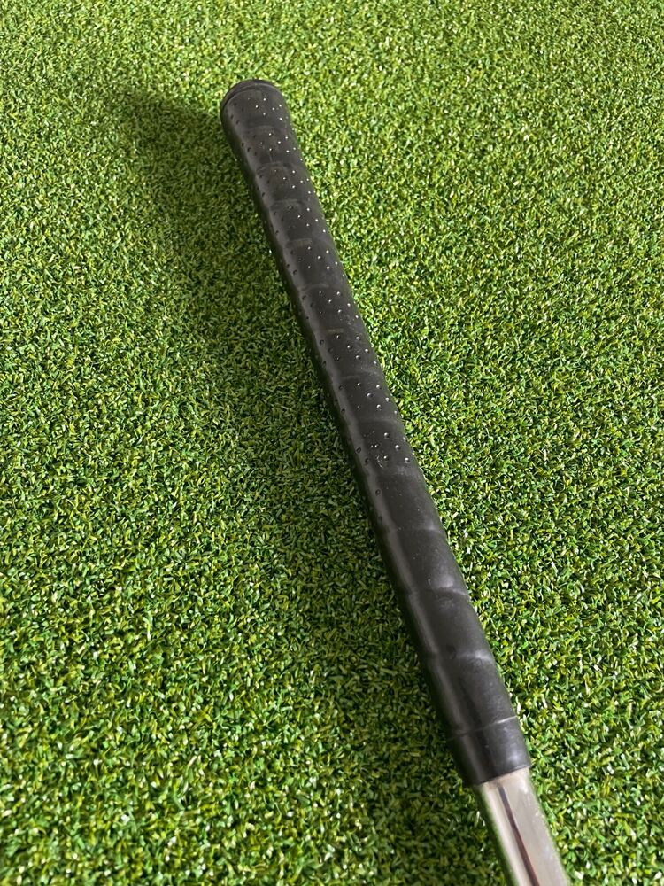 Sonartec MD Hybrid 23 Degrees, Project X Rifle Flighted 5.5 Shaft ...