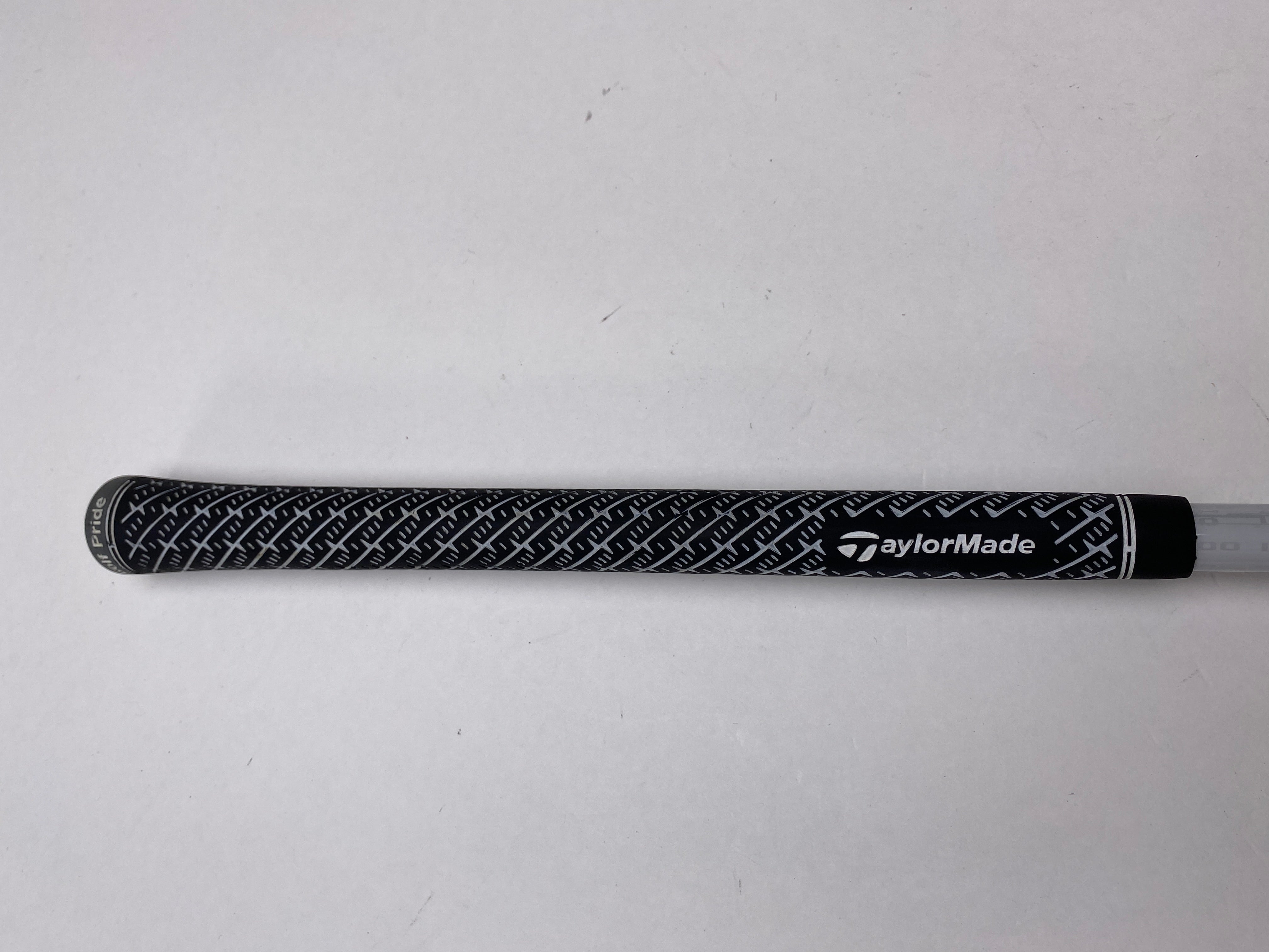 Taylormade SIM2 MAX Rescue 5 Hybrid 25* Aldila Nv 45g Ladies Graphite RH HC | SidelineSwap