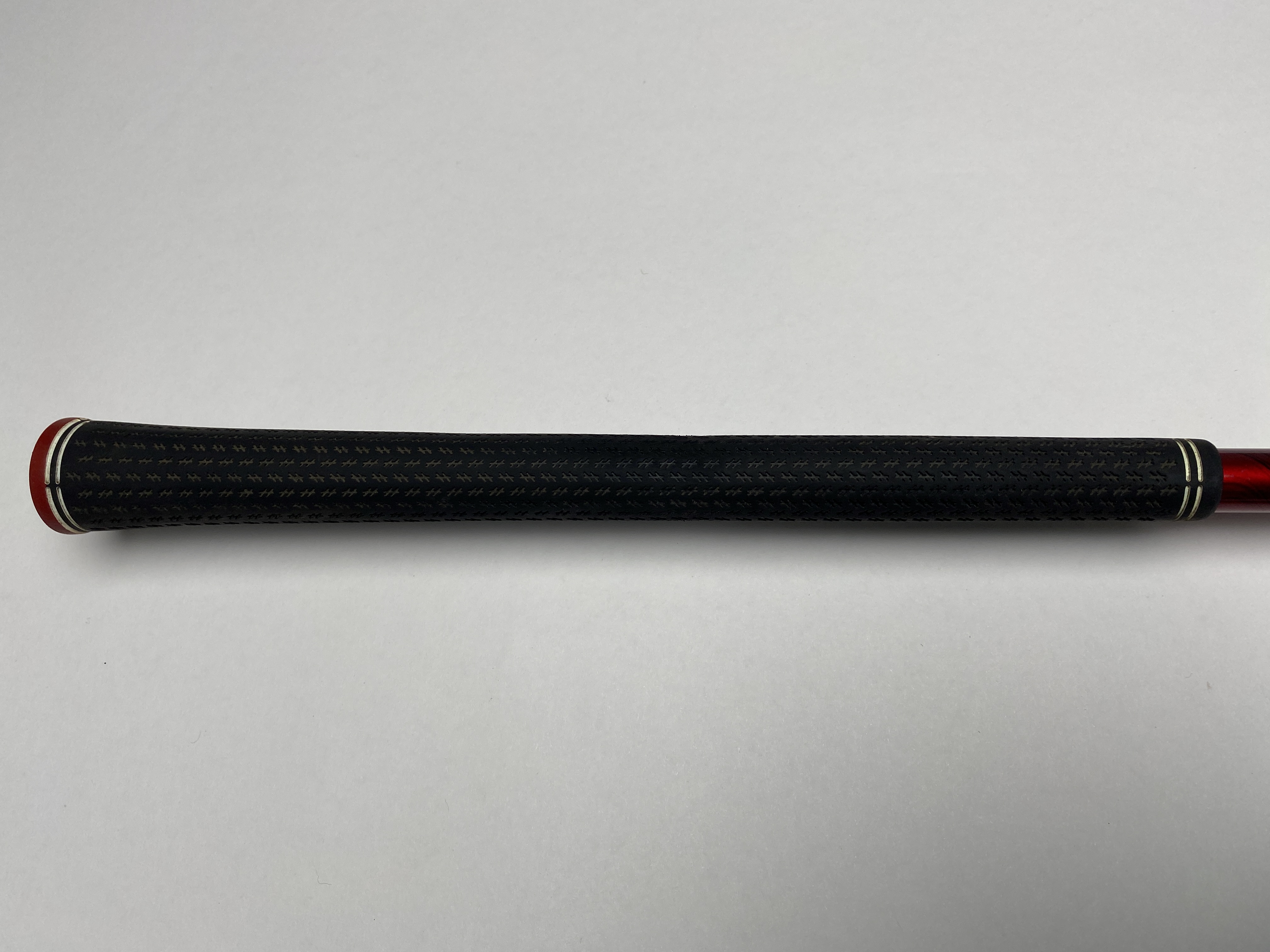 Tommy Armour Atomic 3 Hybrid 18* Project X EvenFlow Max Carry 6.0 Stiff ...