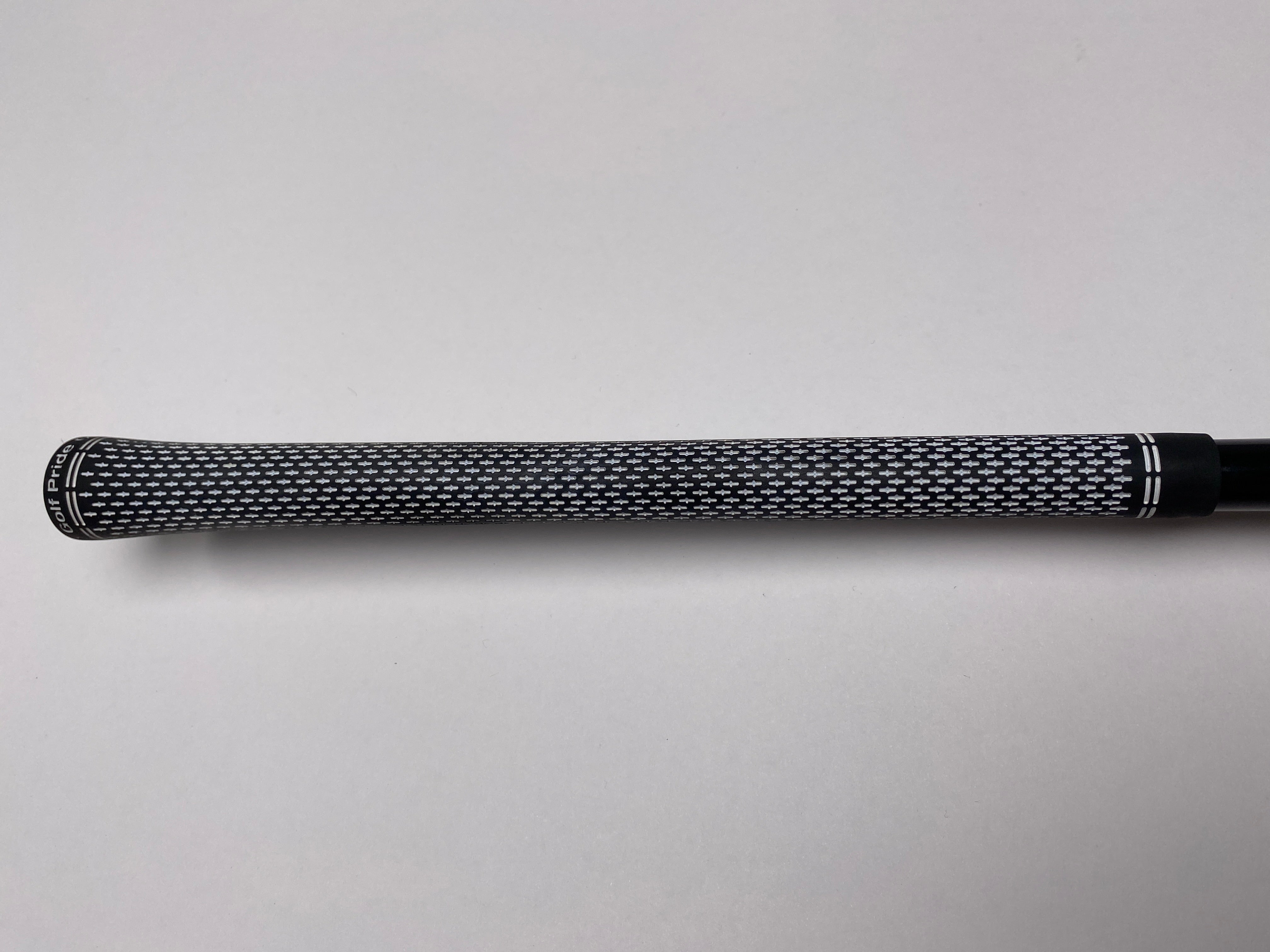 Titleist 2021 T300 Single 6 Iron Tensei Red AV Series Senior Graphite Mens RH | SidelineSwap