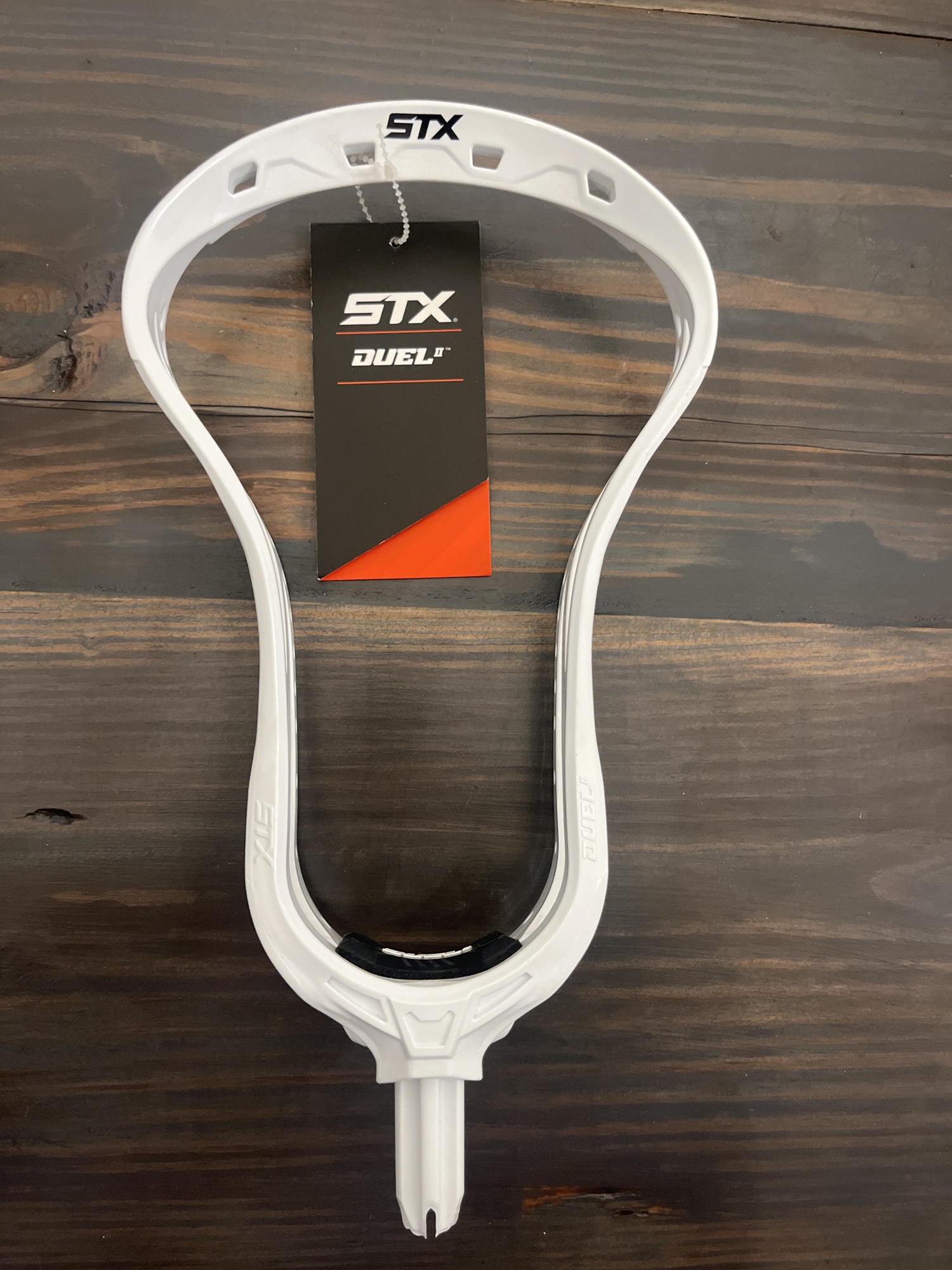 Brand New (Still with Tags) - STX Dual 2 | SidelineSwap