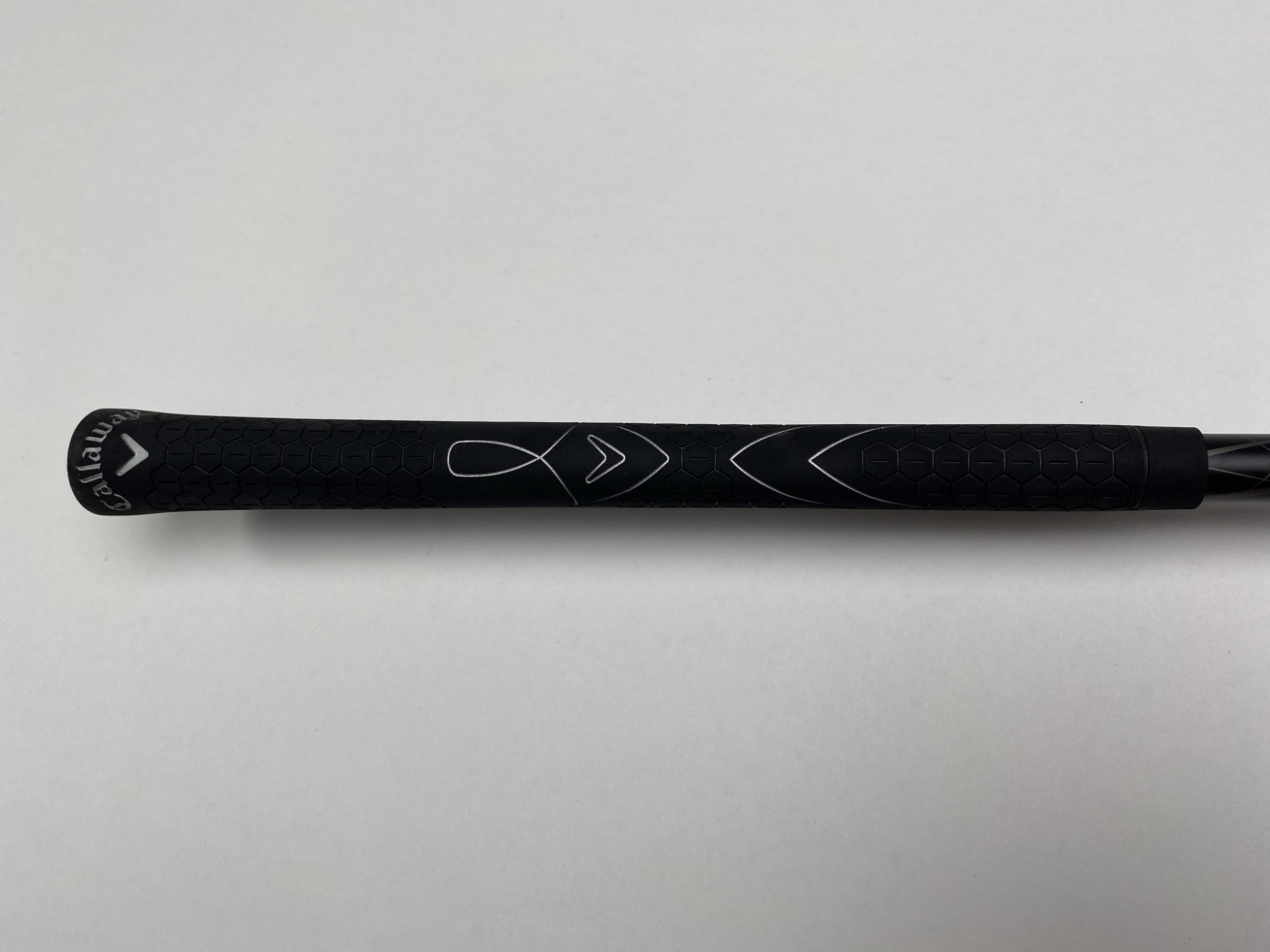 Callaway Razrhawk 3 Fairway Wood 15* 60g Stiff Graphite Mens RH | SidelineSwap