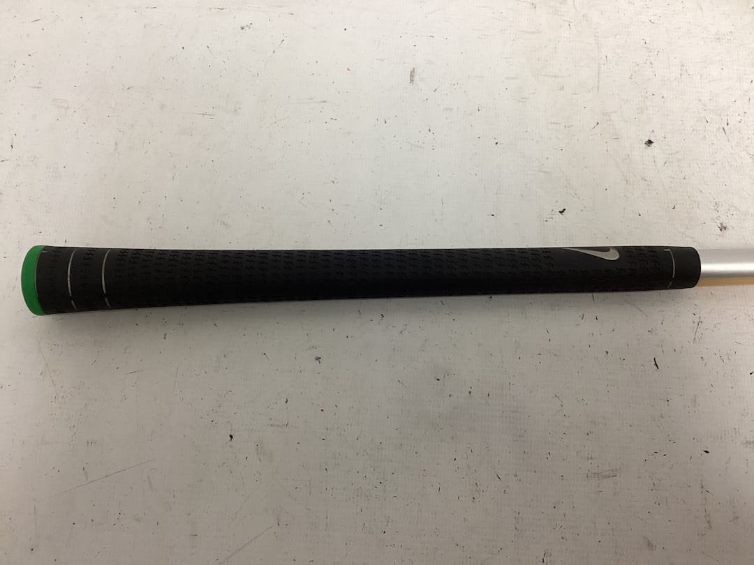 Used Nike Sq Sumo 2 5900 13.0 Degree Regular Flex Graphite Shaft Drivers | SidelineSwap