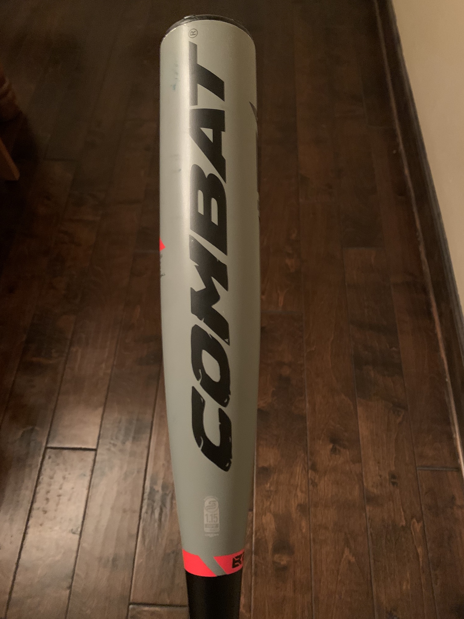 Combat B2 Ultra | SidelineSwap