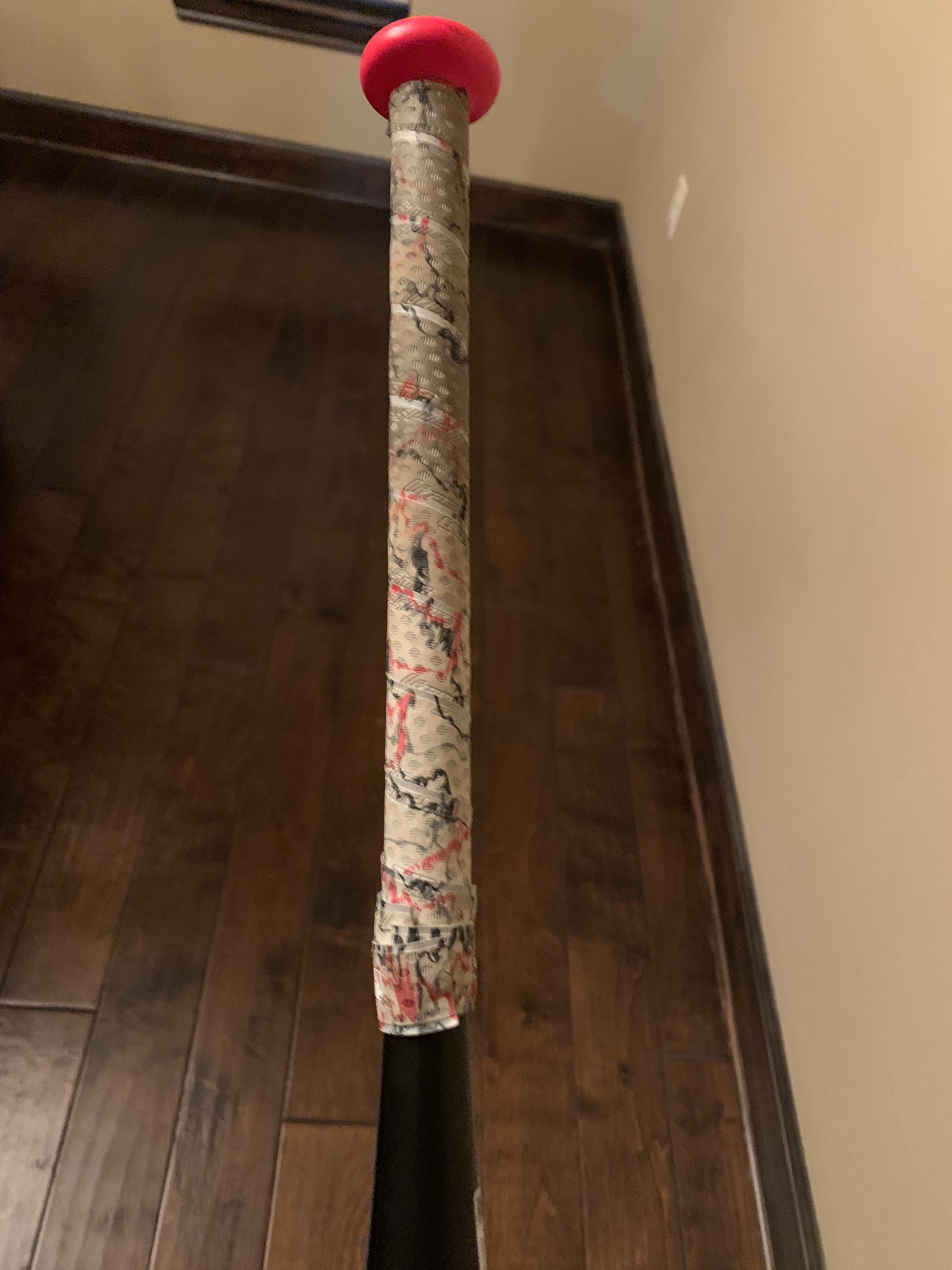 Combat B2 Ultra | SidelineSwap